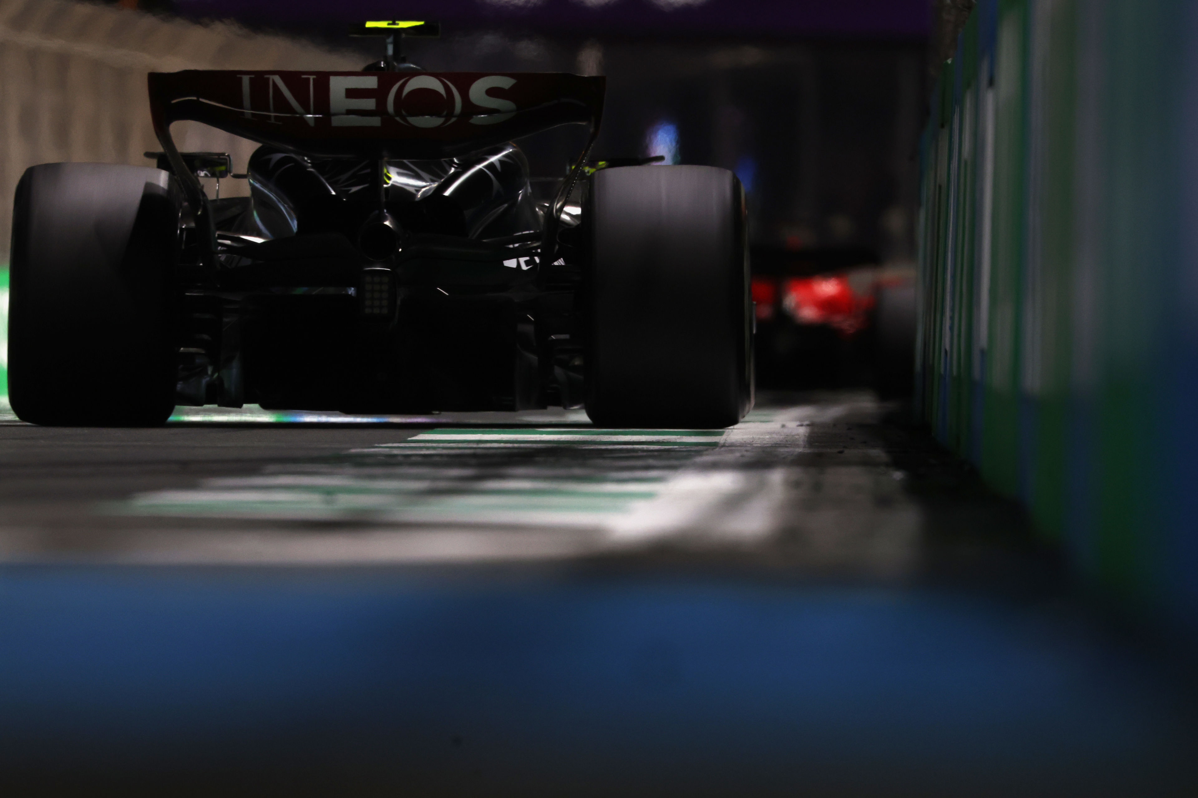 F1 Tracks Wallpapers - Wallpaper Cave