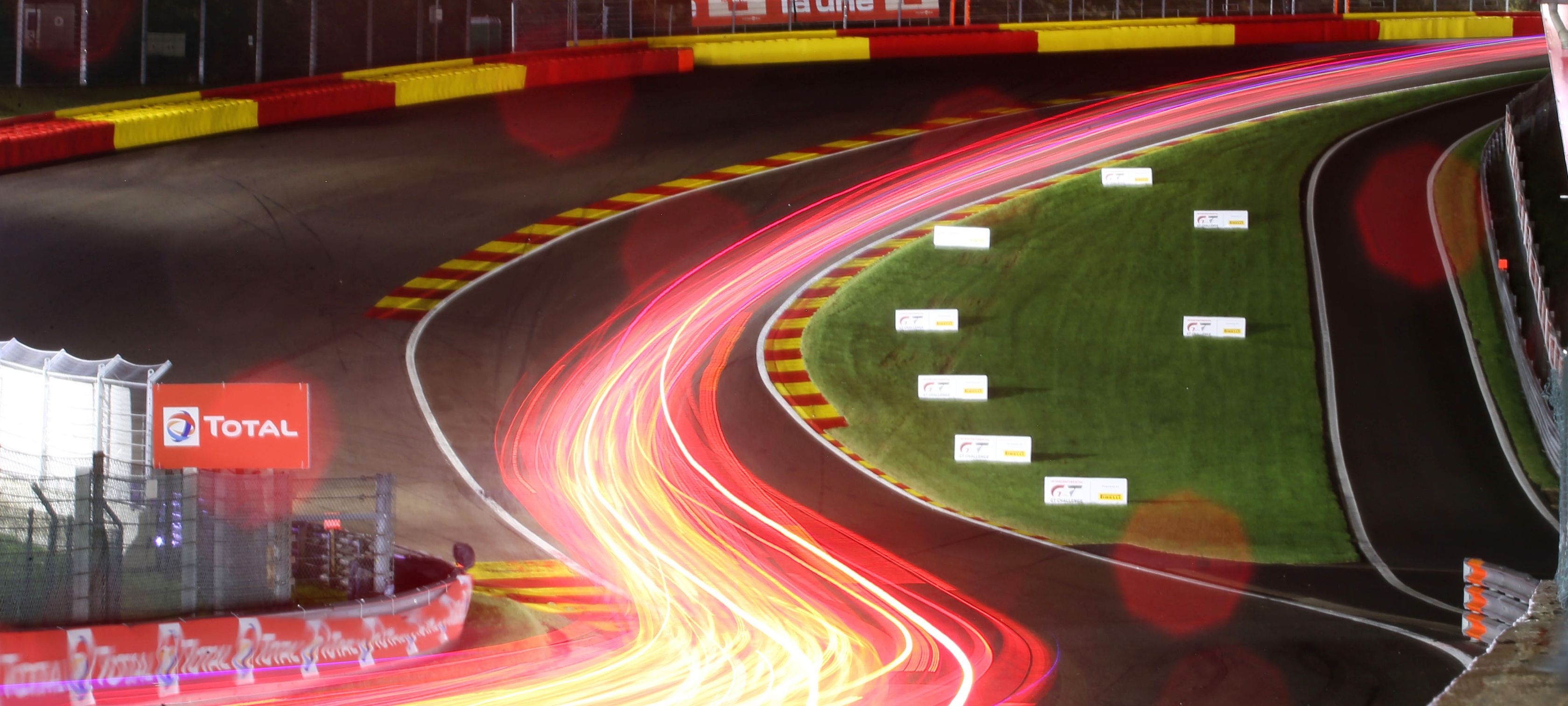 F1 Circuit Wallpapers - Wallpaper Cave