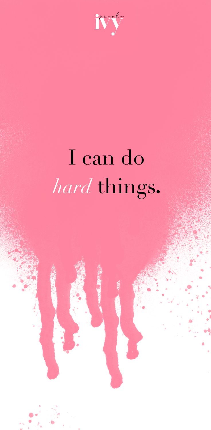 Power Woman Wallpapers - Wallpaper Cave