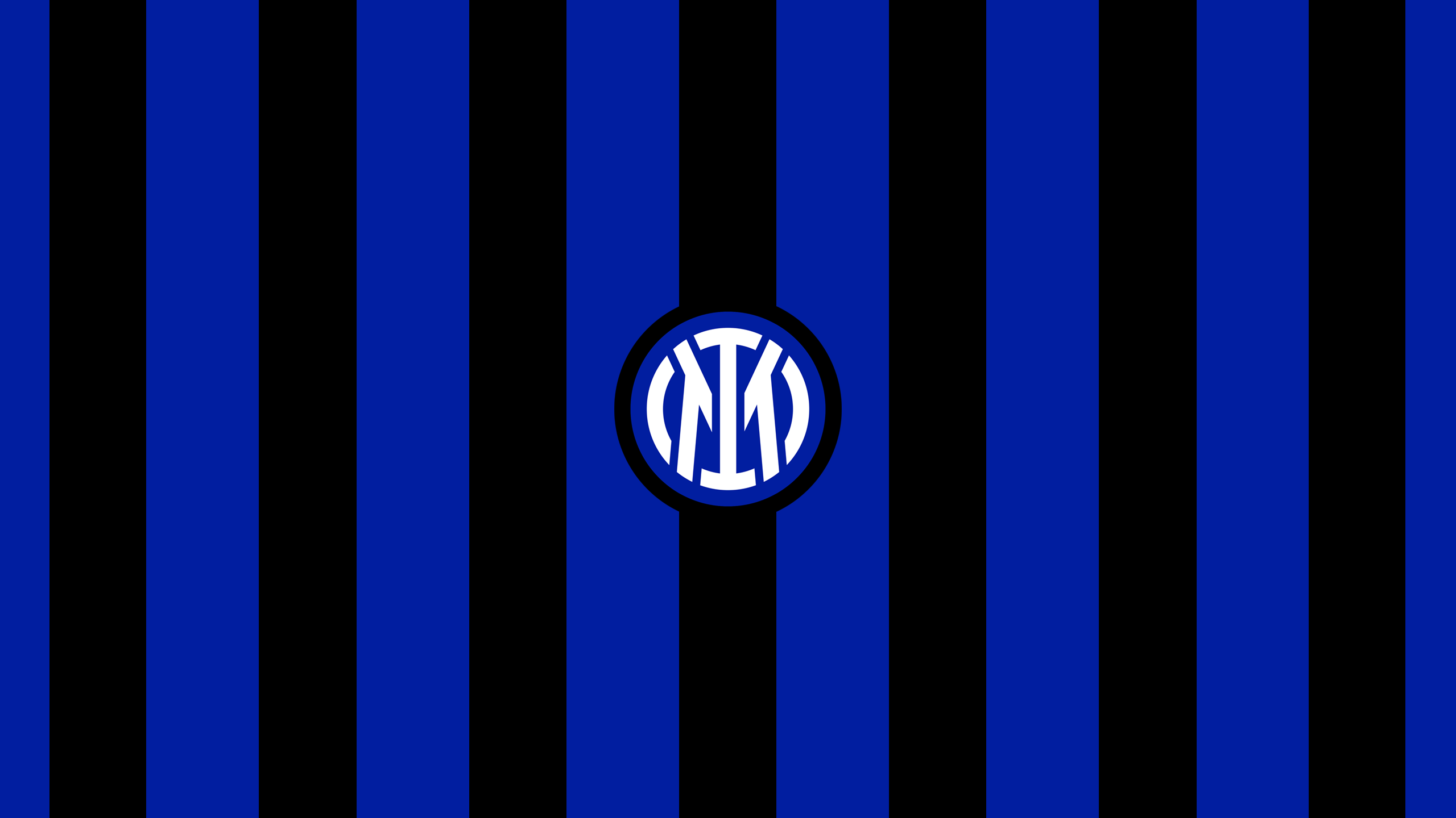 Inter Milan Wallpapers Inter Milan 2024 Wallpapers Wallpaper Cave
