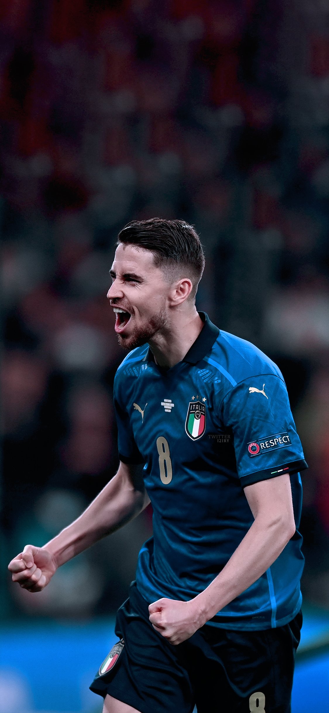 Italian Football Wallpapers - Wallpaper Cave