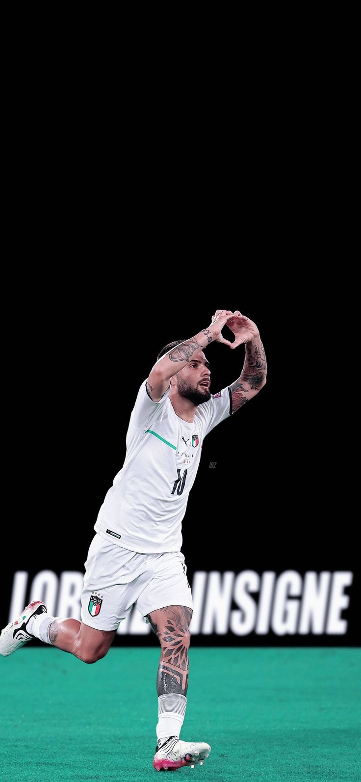 Italian Football Wallpapers - Wallpaper Cave