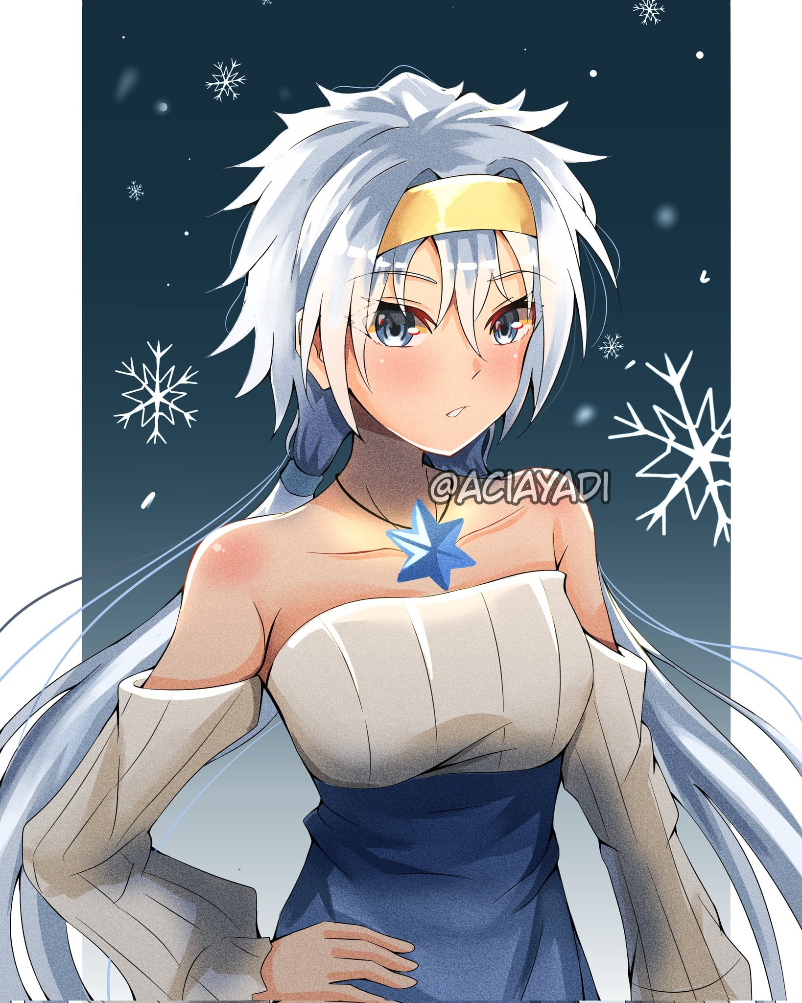 Velzard Wallpapers - Wallpaper Cave