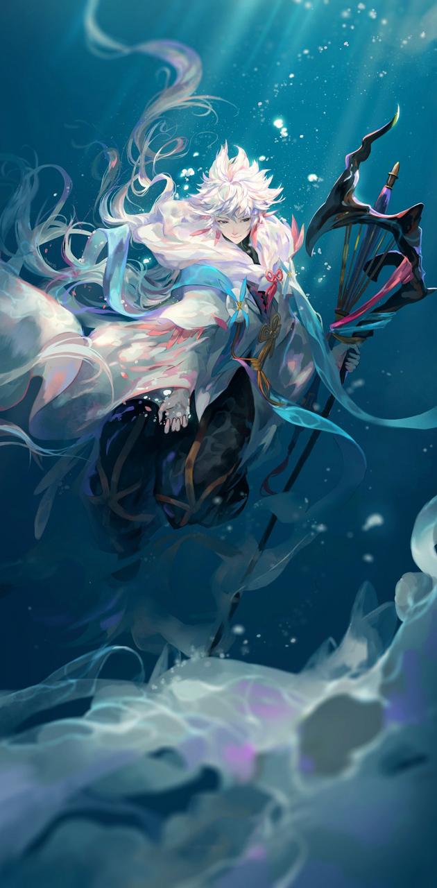 Velzard Wallpapers - Wallpaper Cave