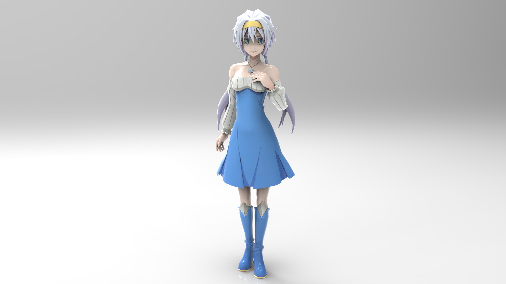 Velzard Wallpapers - Wallpaper Cave