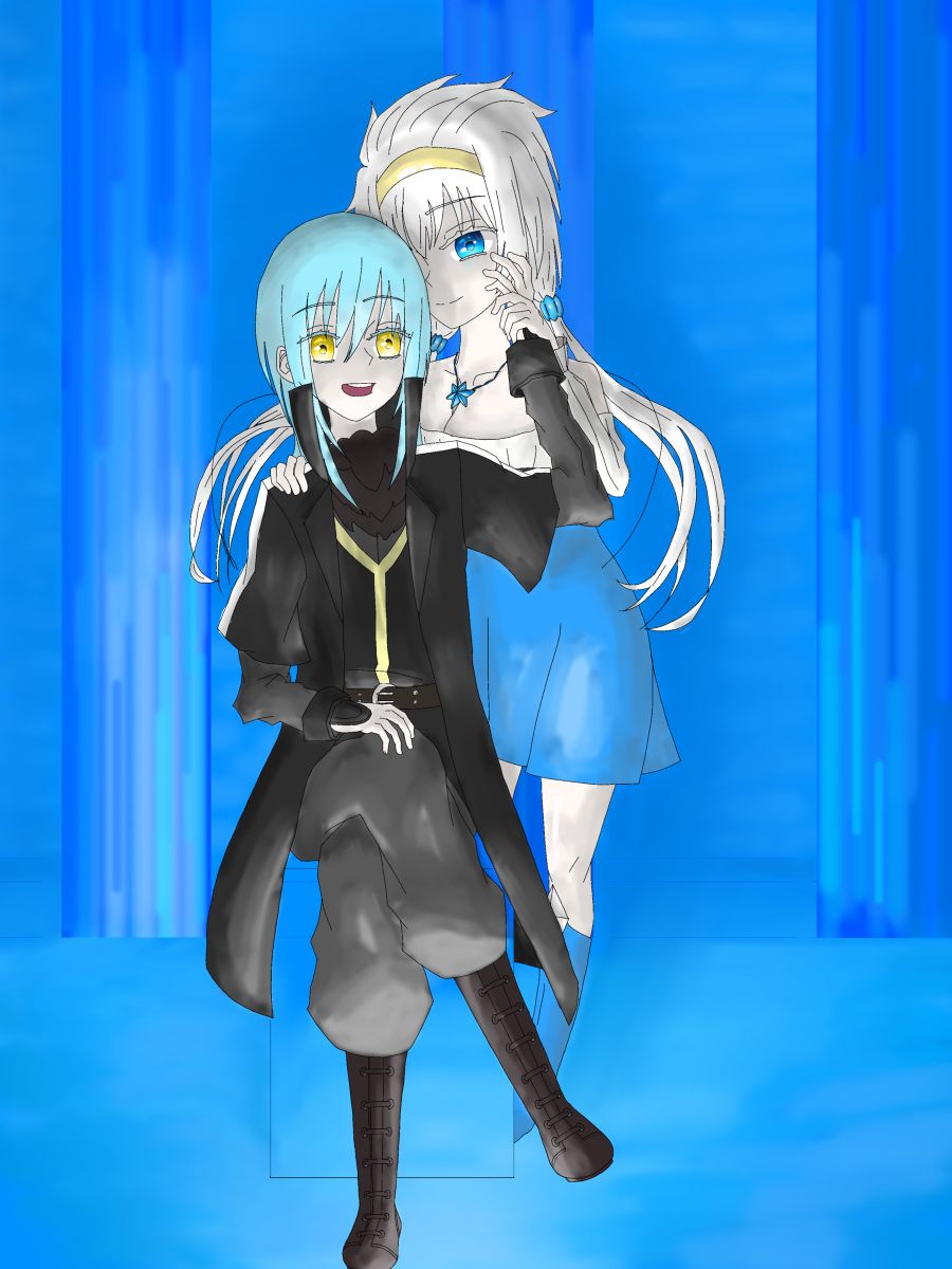 Velzard Wallpapers - Wallpaper Cave