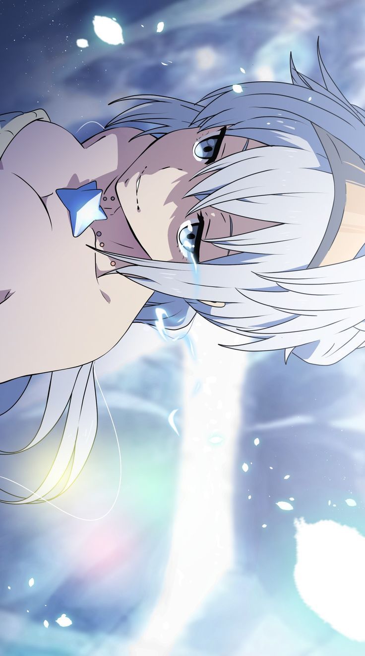 Velzard Wallpapers - Wallpaper Cave