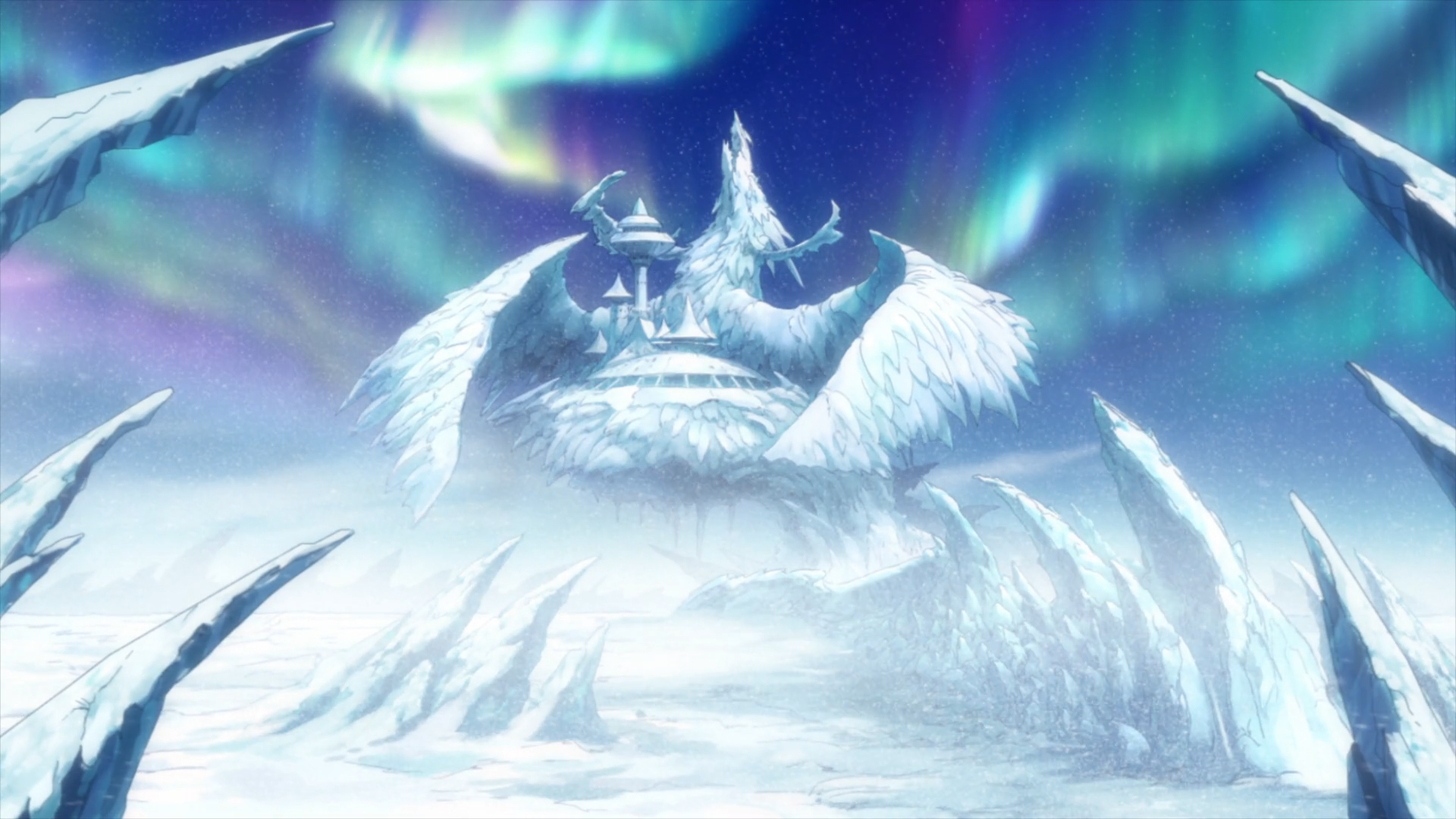 Velzard Wallpapers - Wallpaper Cave