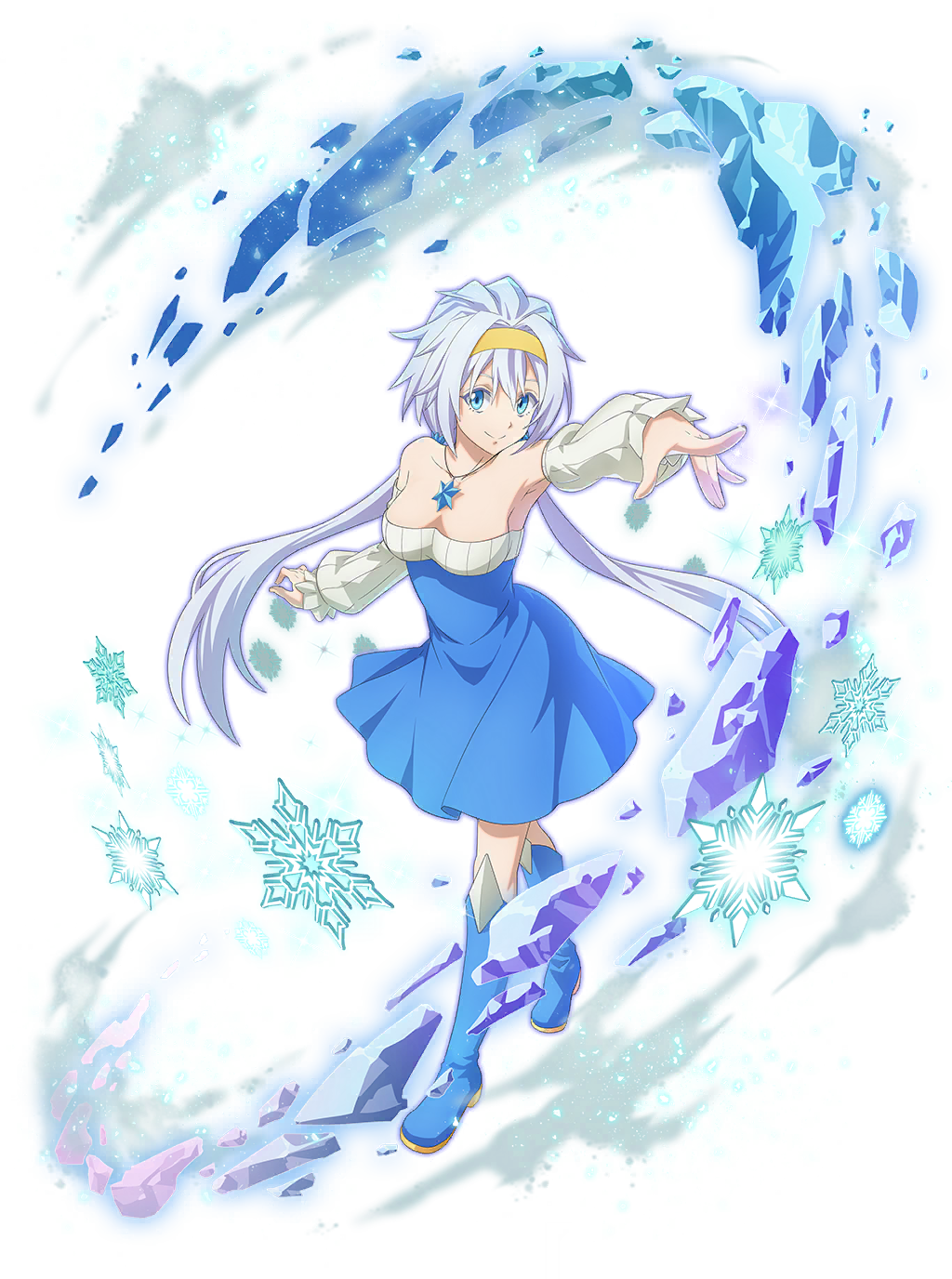 Velzard Wallpapers - Wallpaper Cave