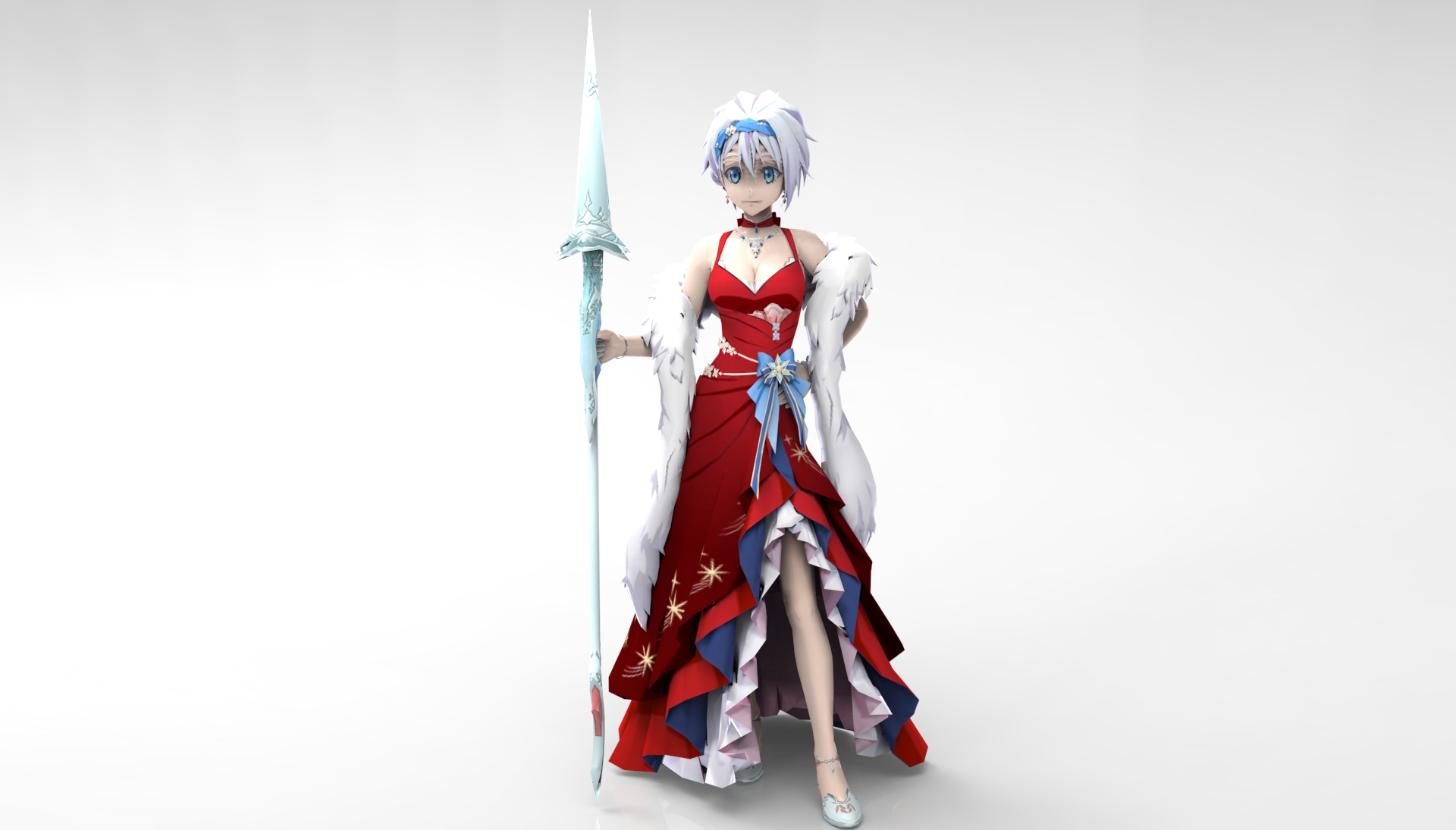 Velzard Wallpapers - Wallpaper Cave