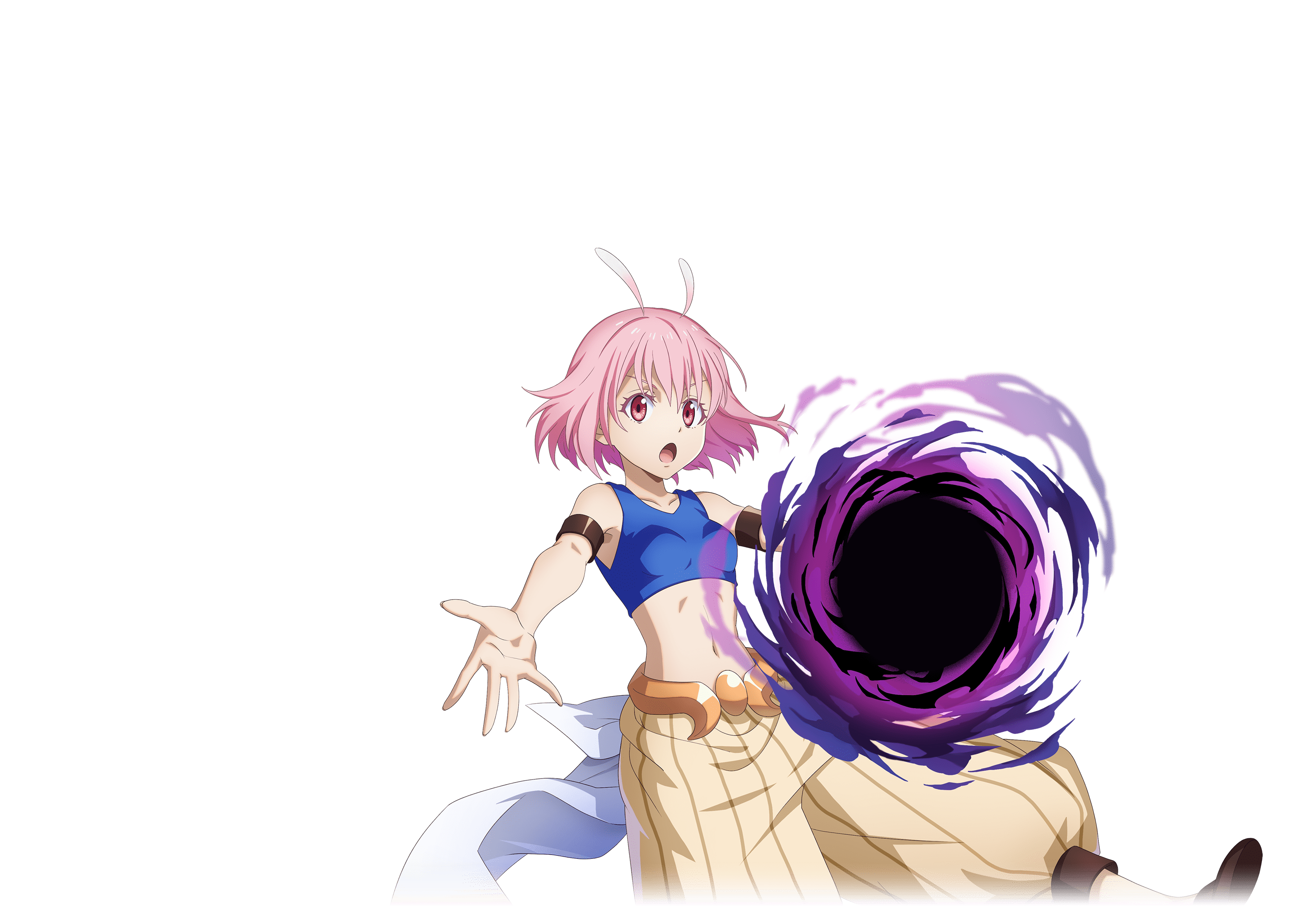 Velzard Wallpapers - Wallpaper Cave