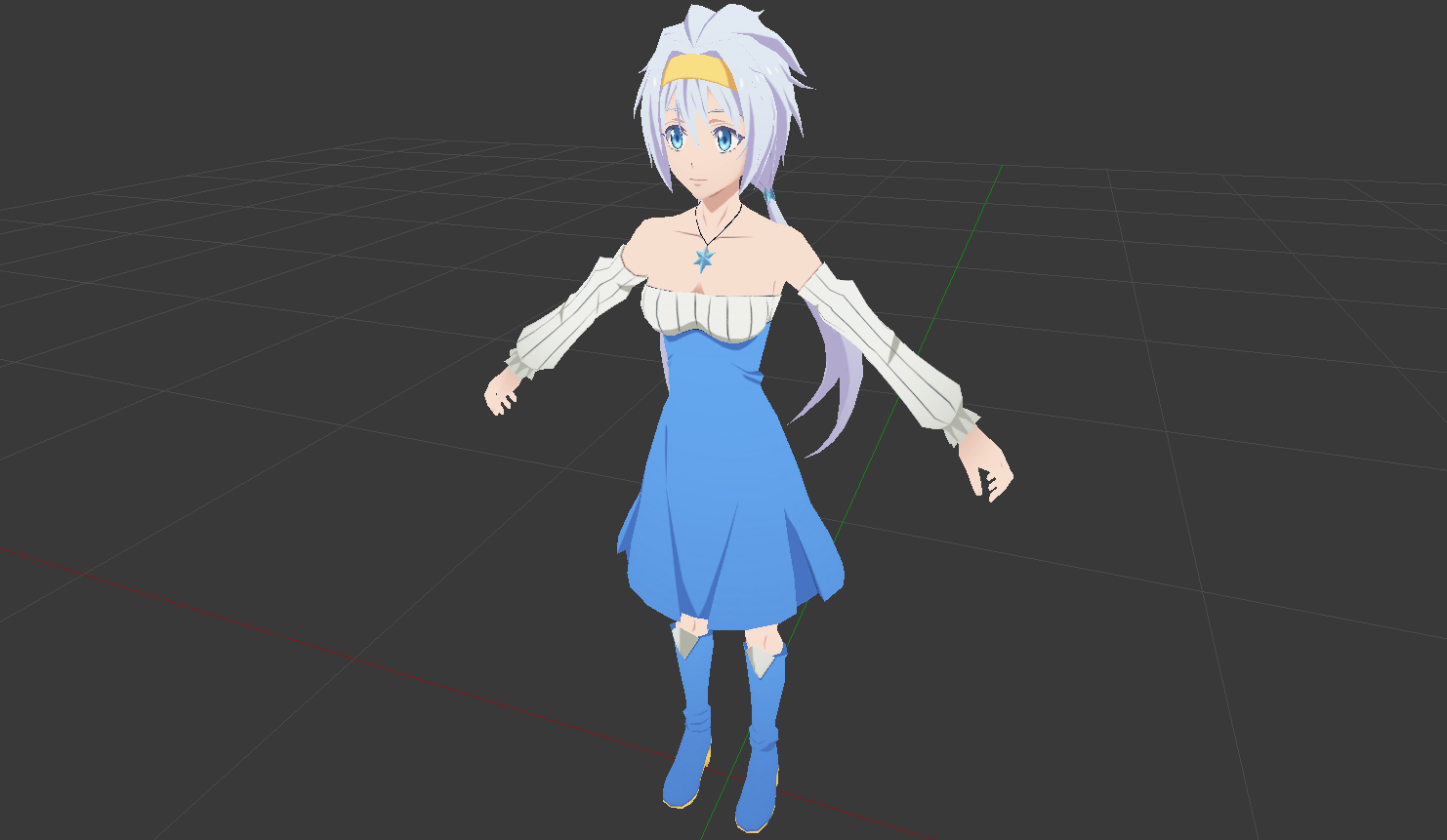 Velzard Wallpapers - Wallpaper Cave