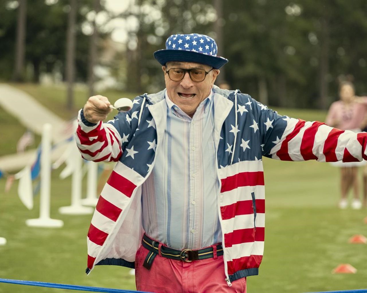 About My Father Wallpapers - Wallpaper Cave