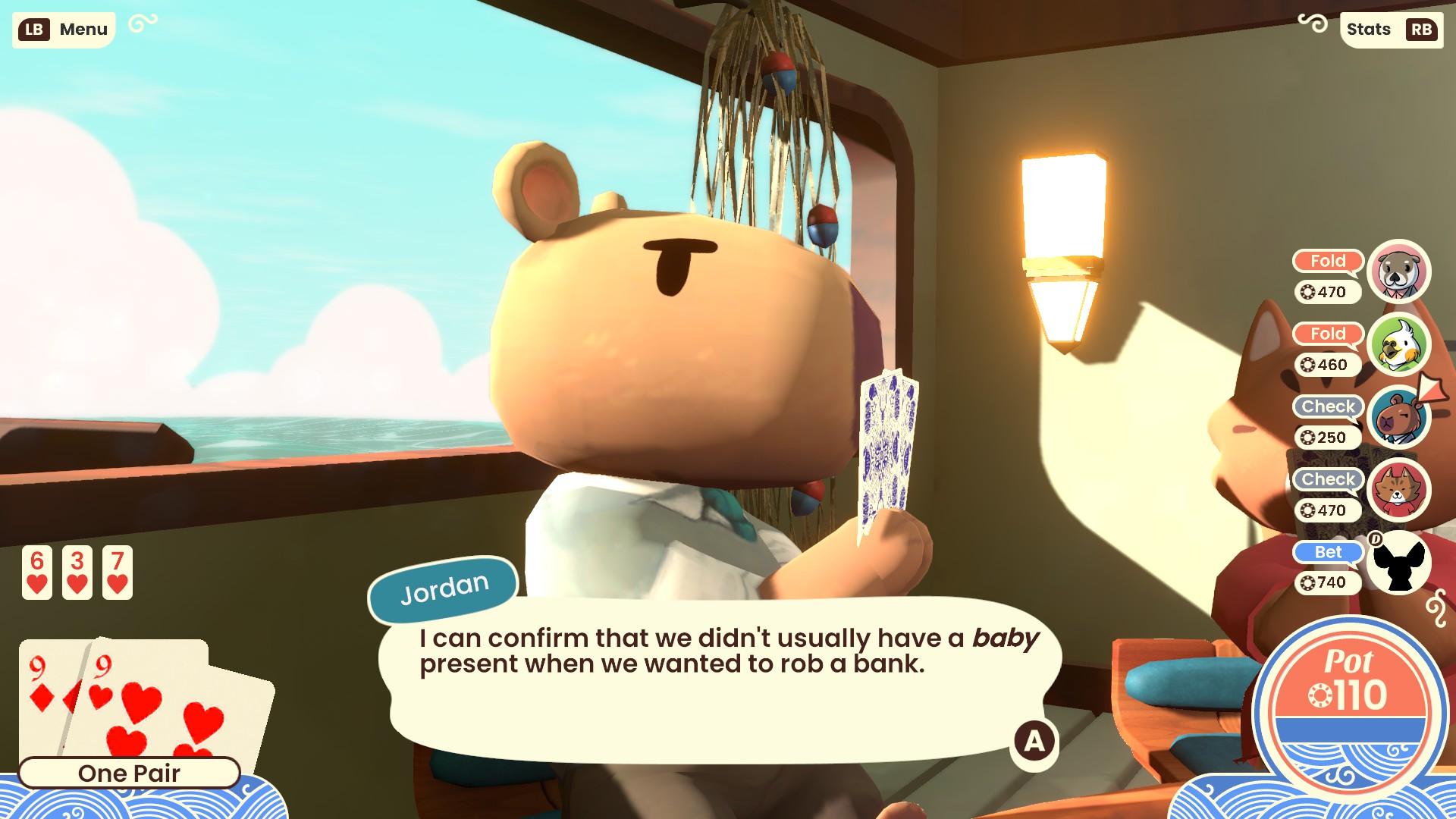 Shuffle Computer Wallpapers Desktop How To Get Live Wallpaper On