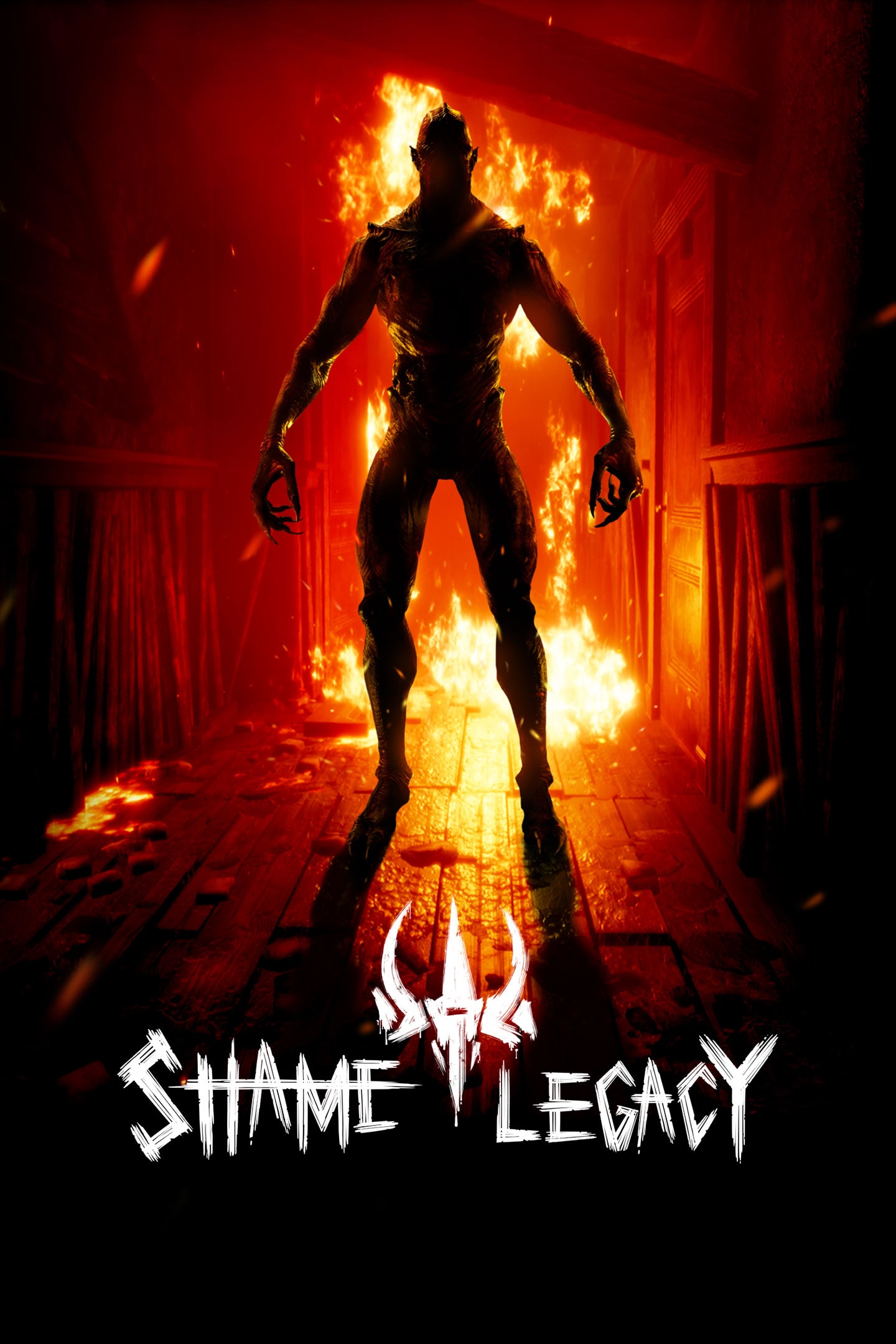 Shame Legacy Wallpapers - Wallpaper Cave