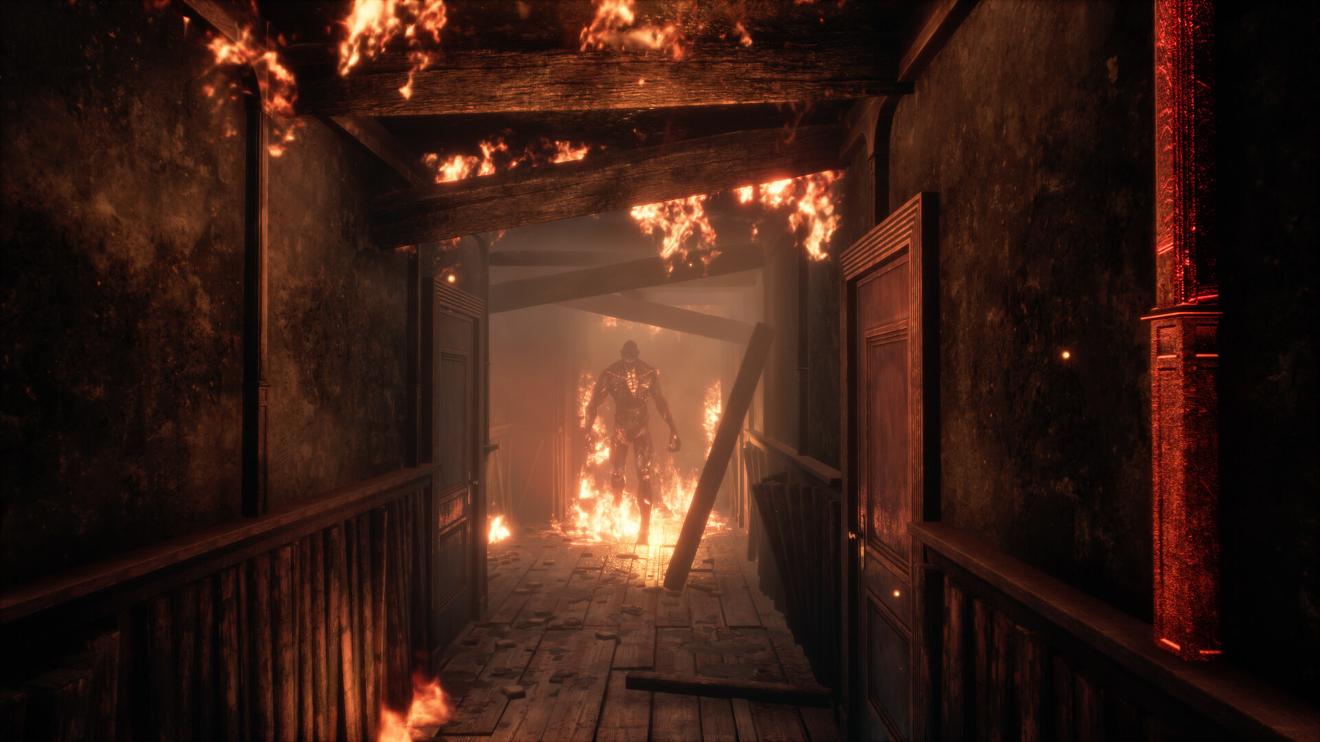 Shame Legacy Wallpapers - Wallpaper Cave