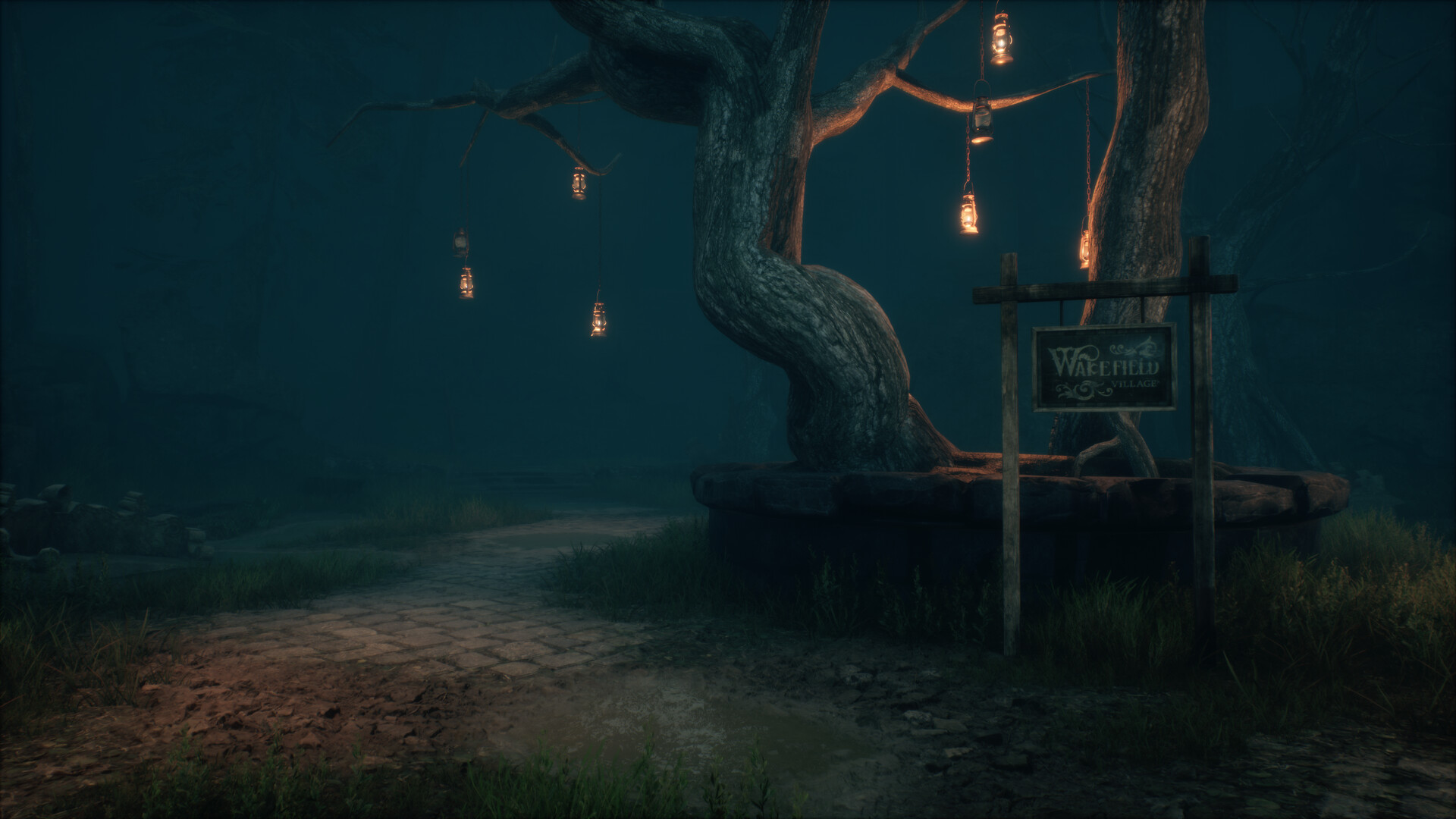 Shame Legacy Wallpapers - Wallpaper Cave