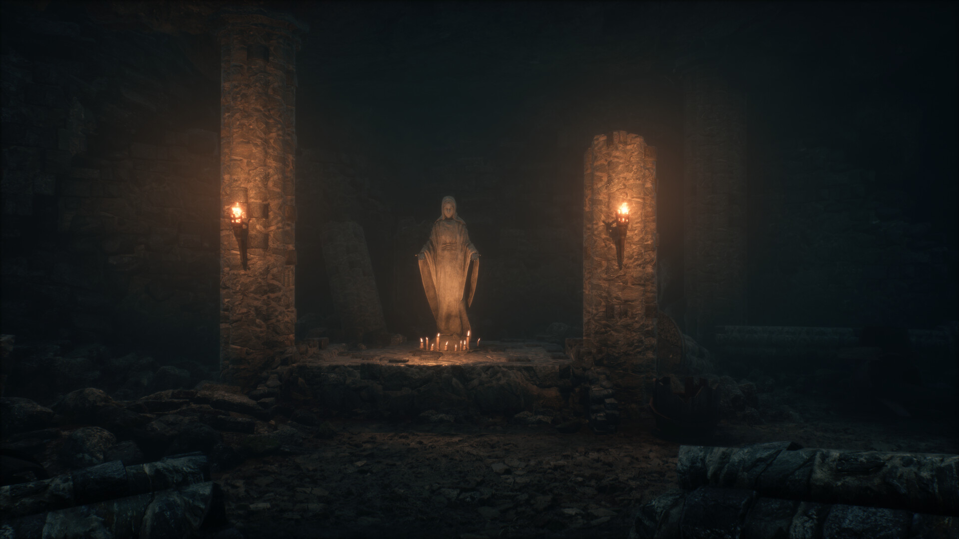 Shame Legacy Wallpapers - Wallpaper Cave