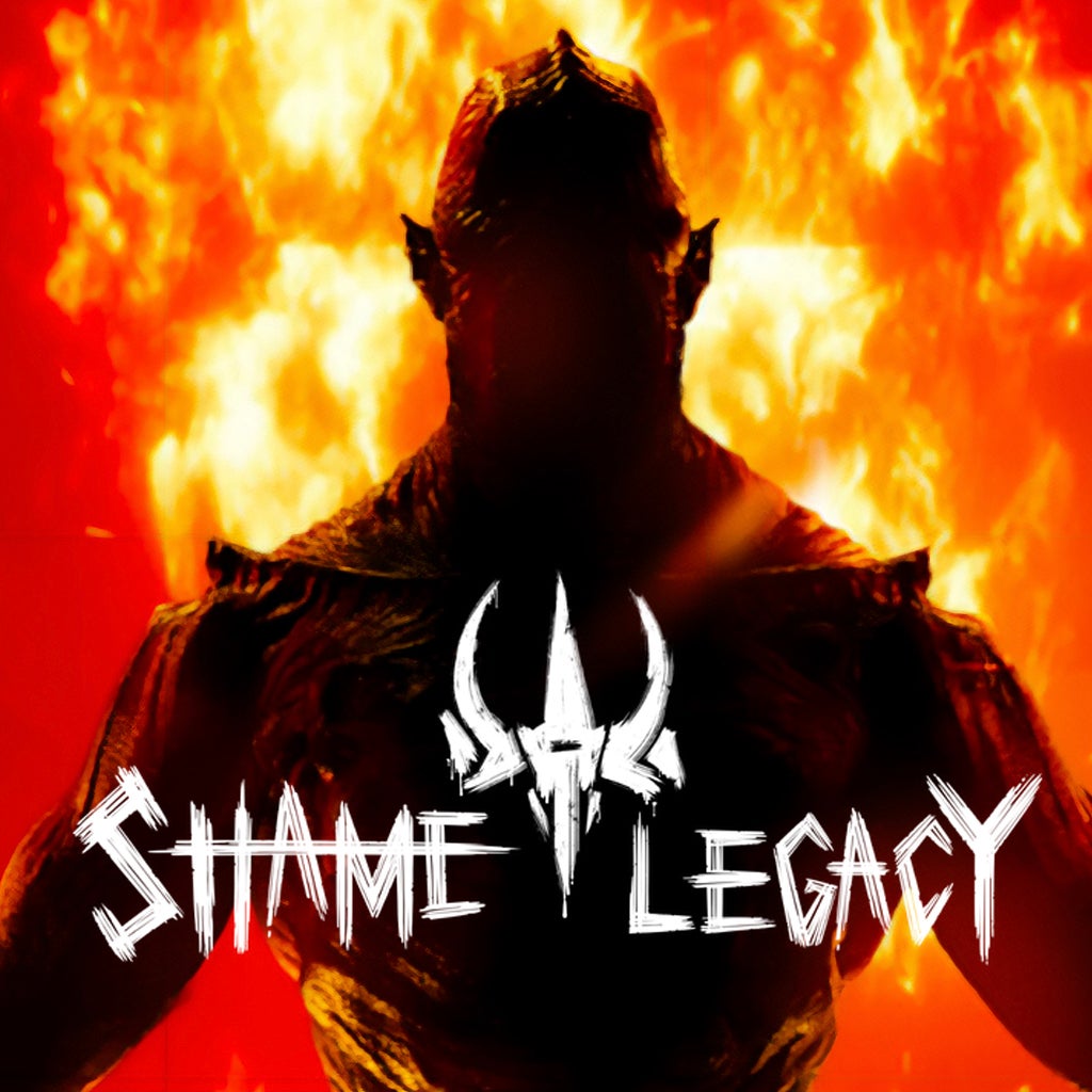 Shame Legacy Wallpapers - Wallpaper Cave