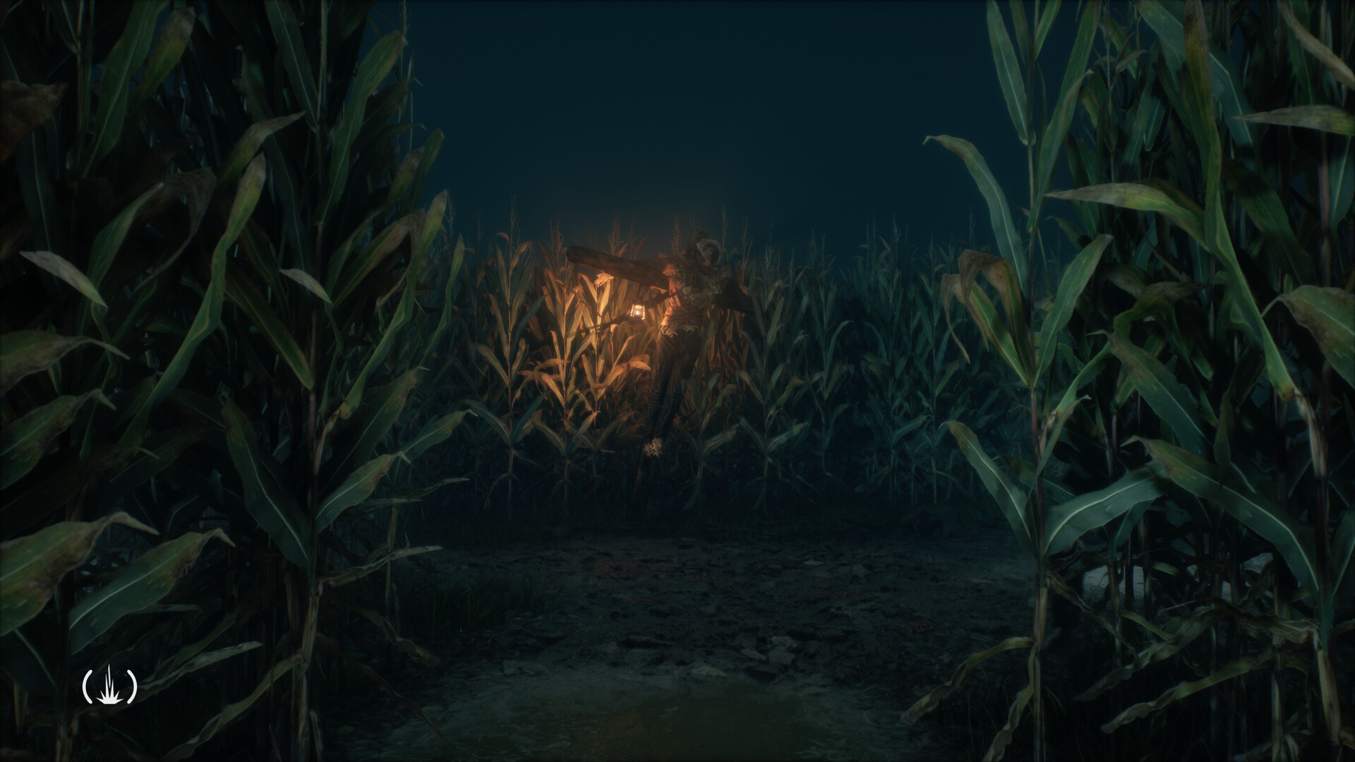 Shame Legacy Wallpapers - Wallpaper Cave