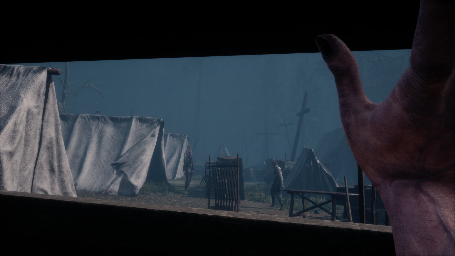 Shame Legacy Wallpapers - Wallpaper Cave