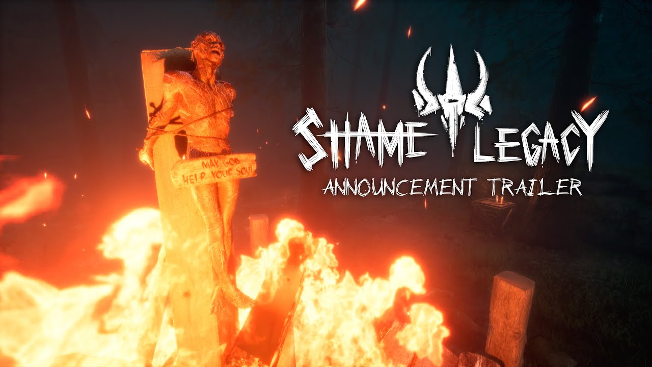 Shame Legacy Wallpapers - Wallpaper Cave
