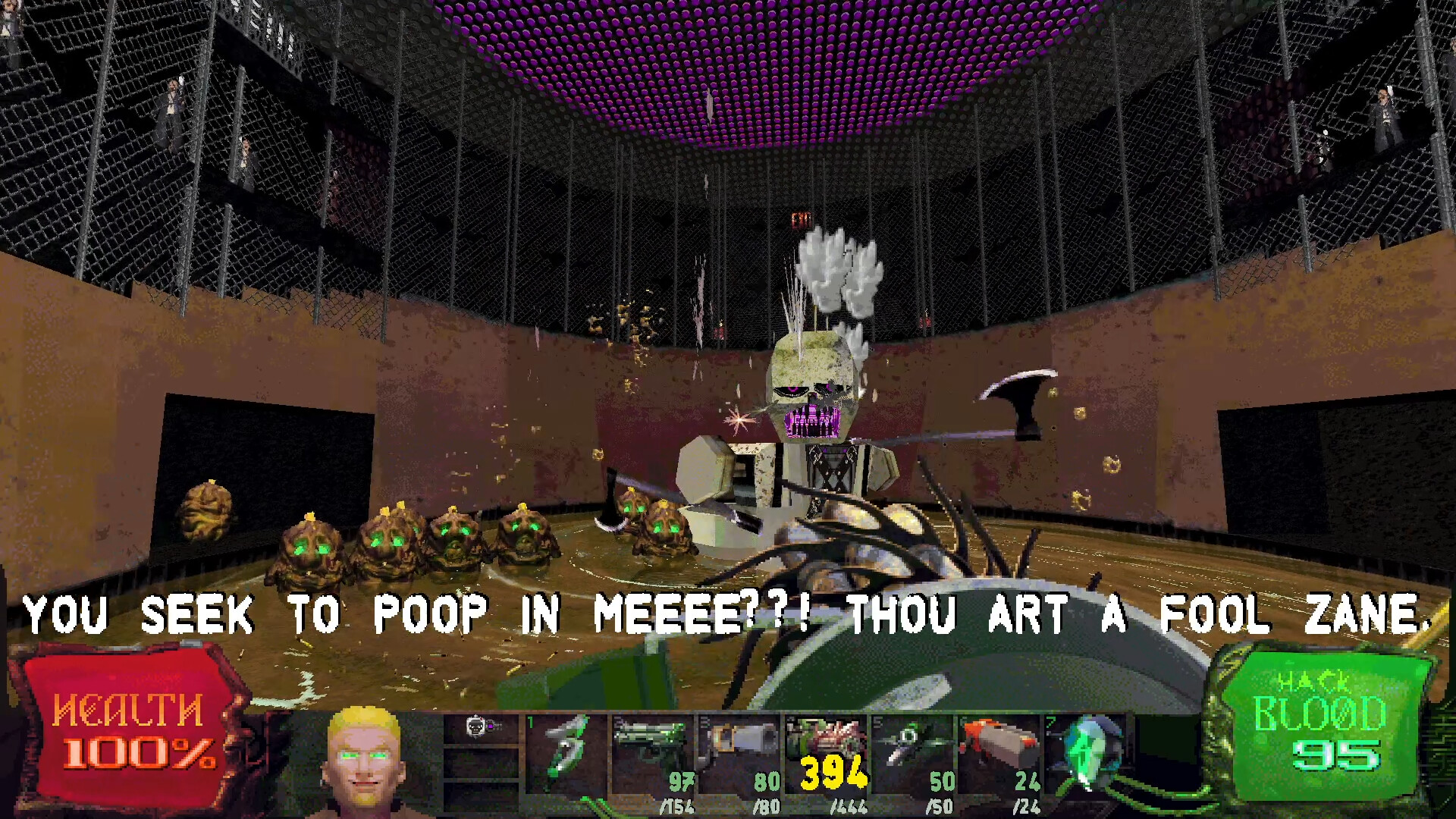 Slayers X Wallpapers - Wallpaper Cave