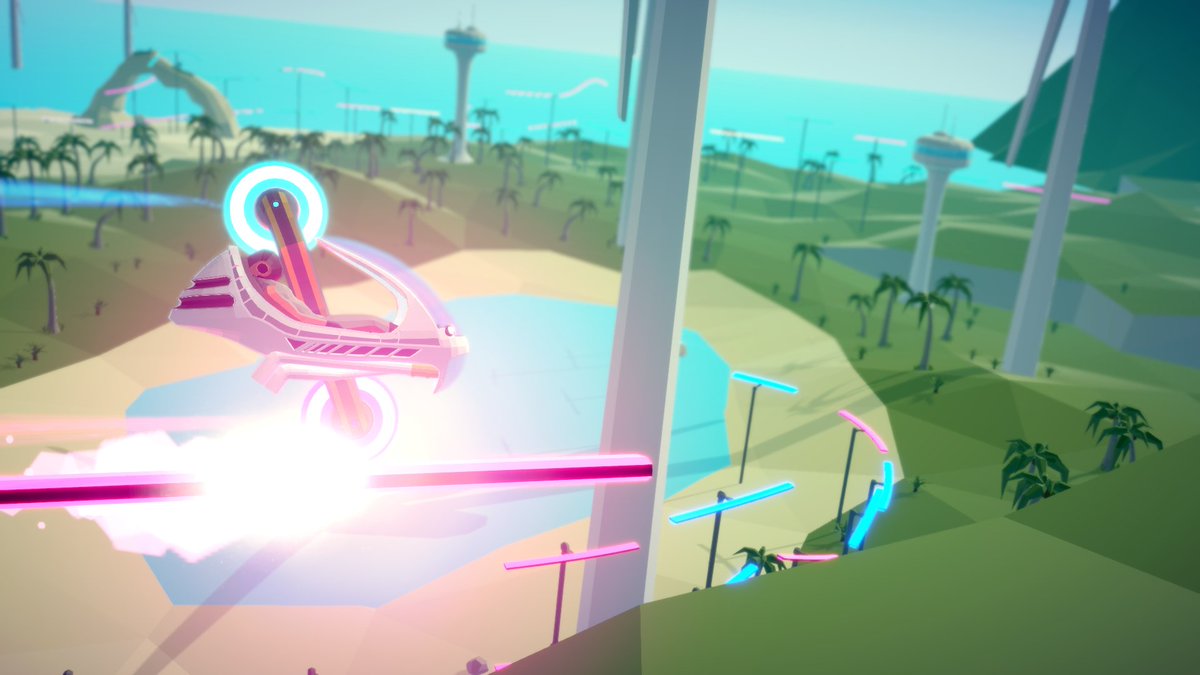 FutureGrind Wallpapers - Wallpaper Cave