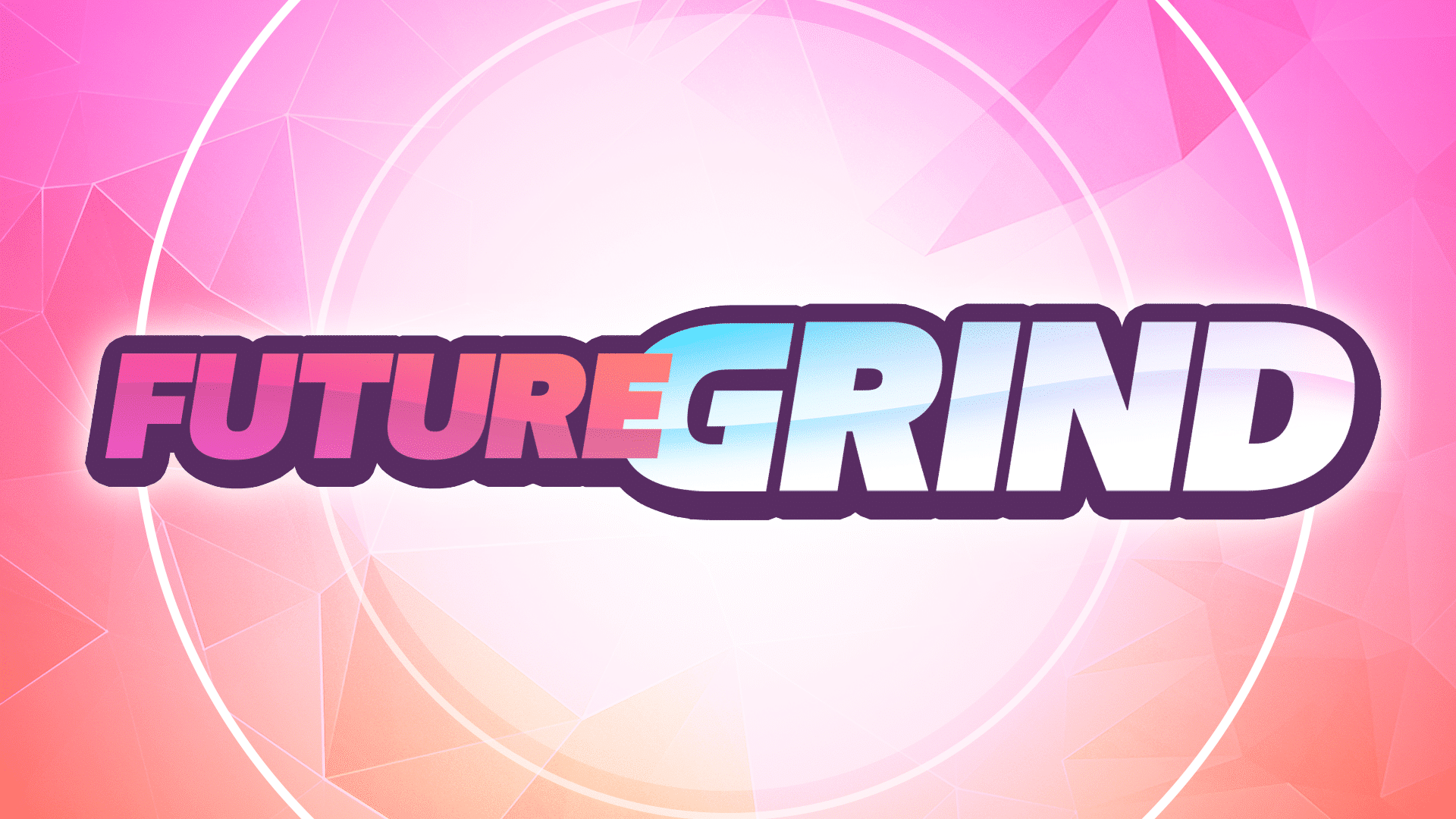 FutureGrind Wallpapers - Wallpaper Cave