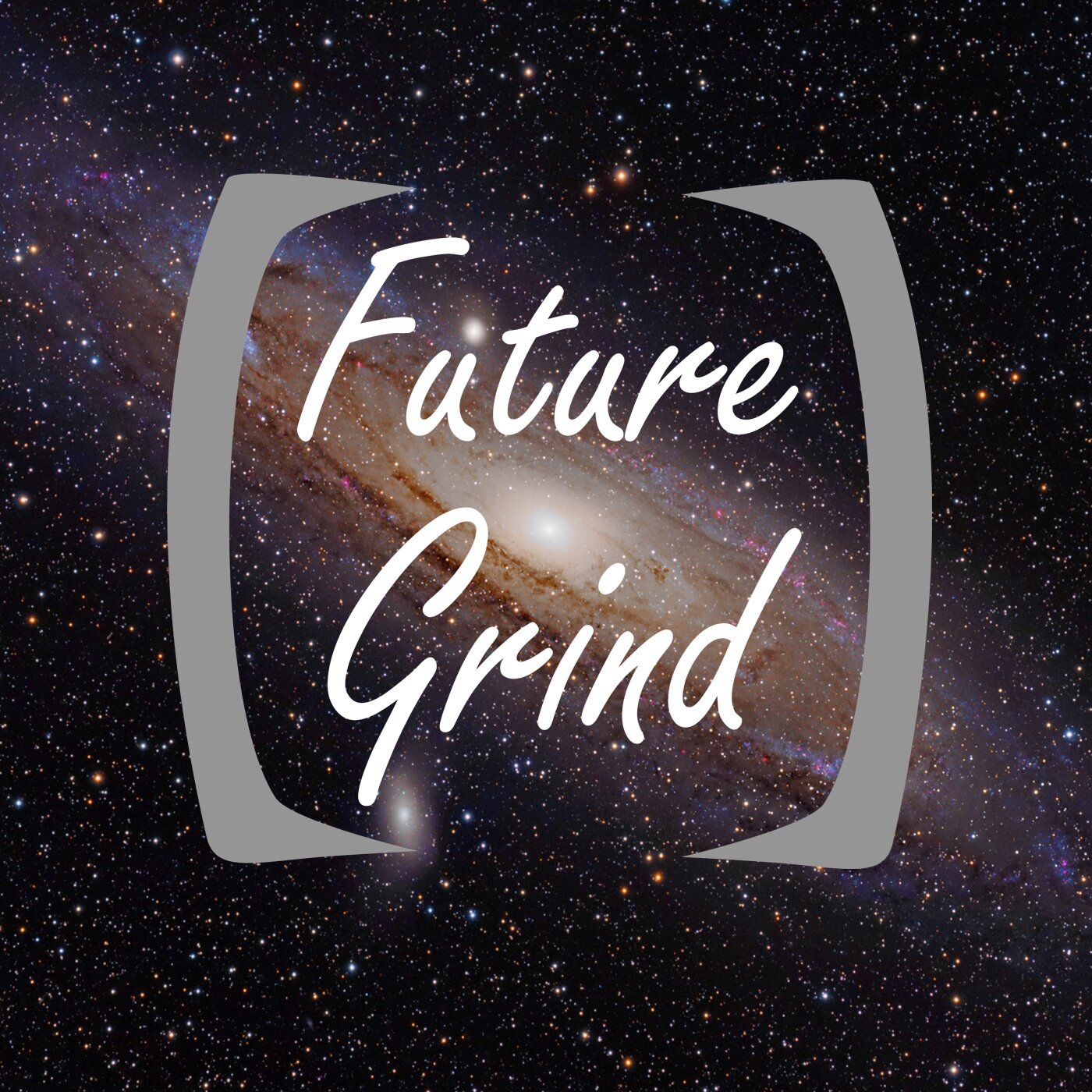 FutureGrind Wallpapers - Wallpaper Cave