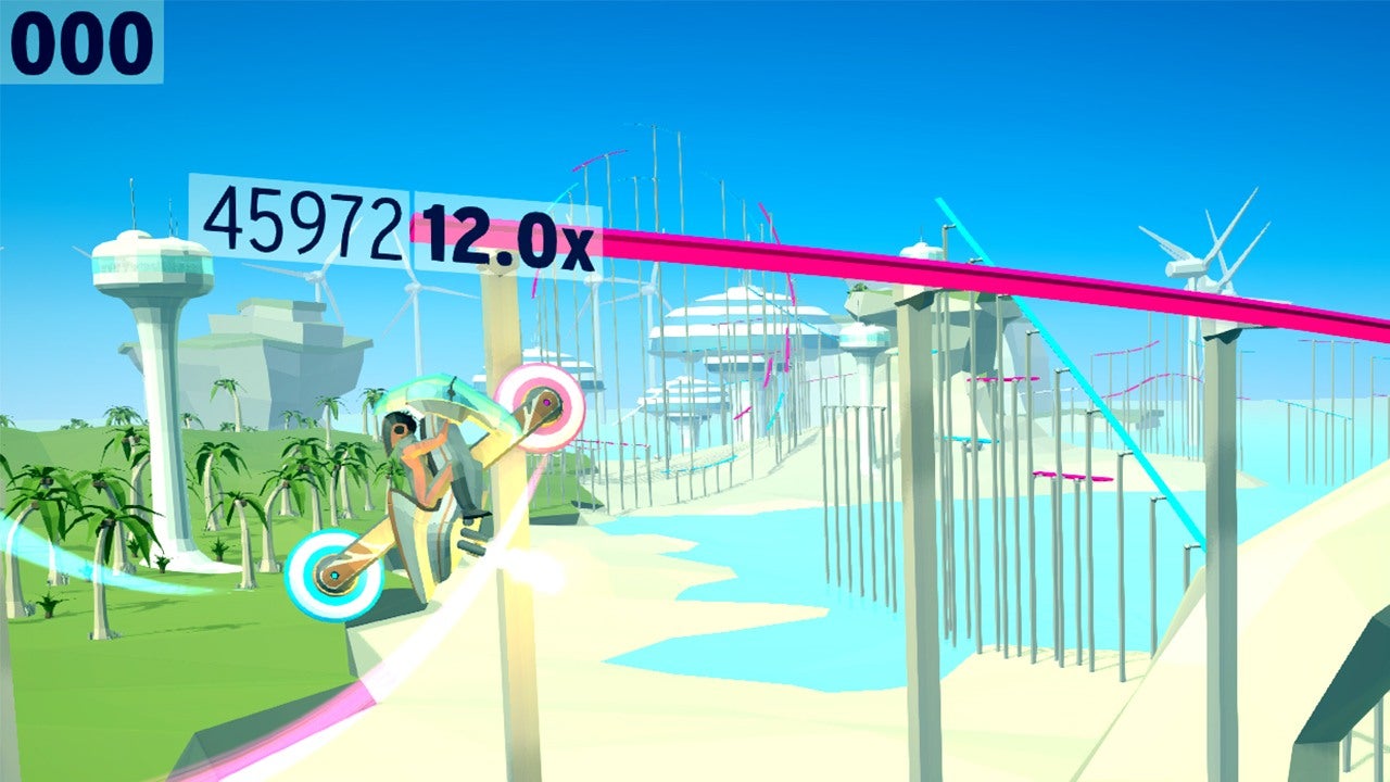 FutureGrind Wallpapers - Wallpaper Cave