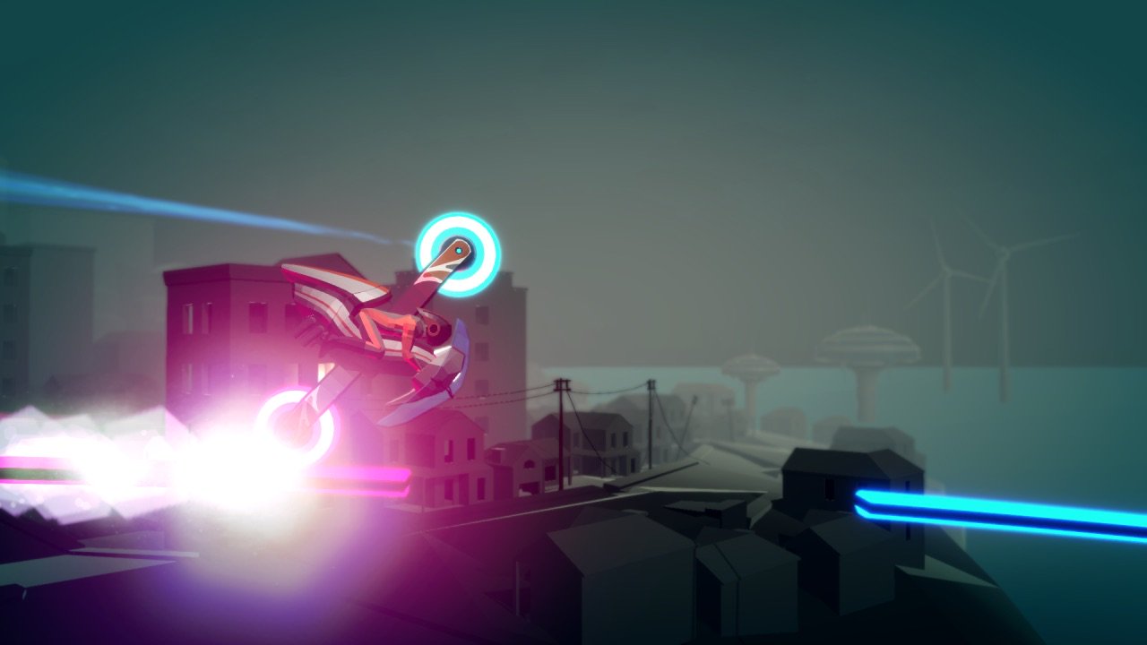 FutureGrind Wallpapers - Wallpaper Cave