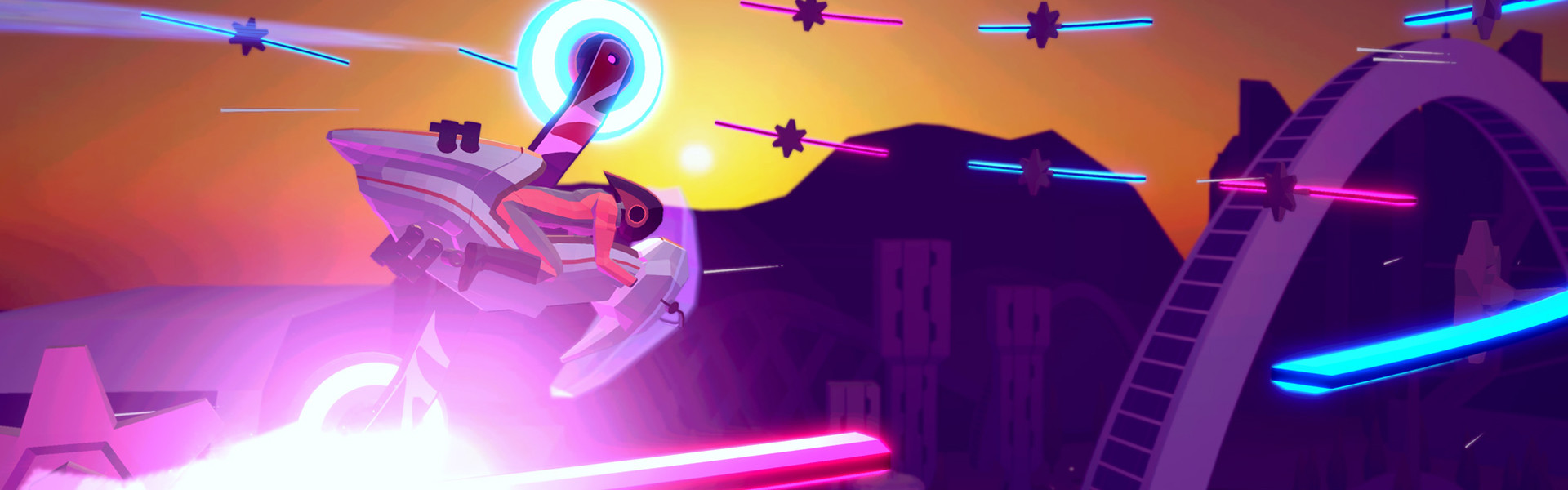 FutureGrind Wallpapers - Wallpaper Cave