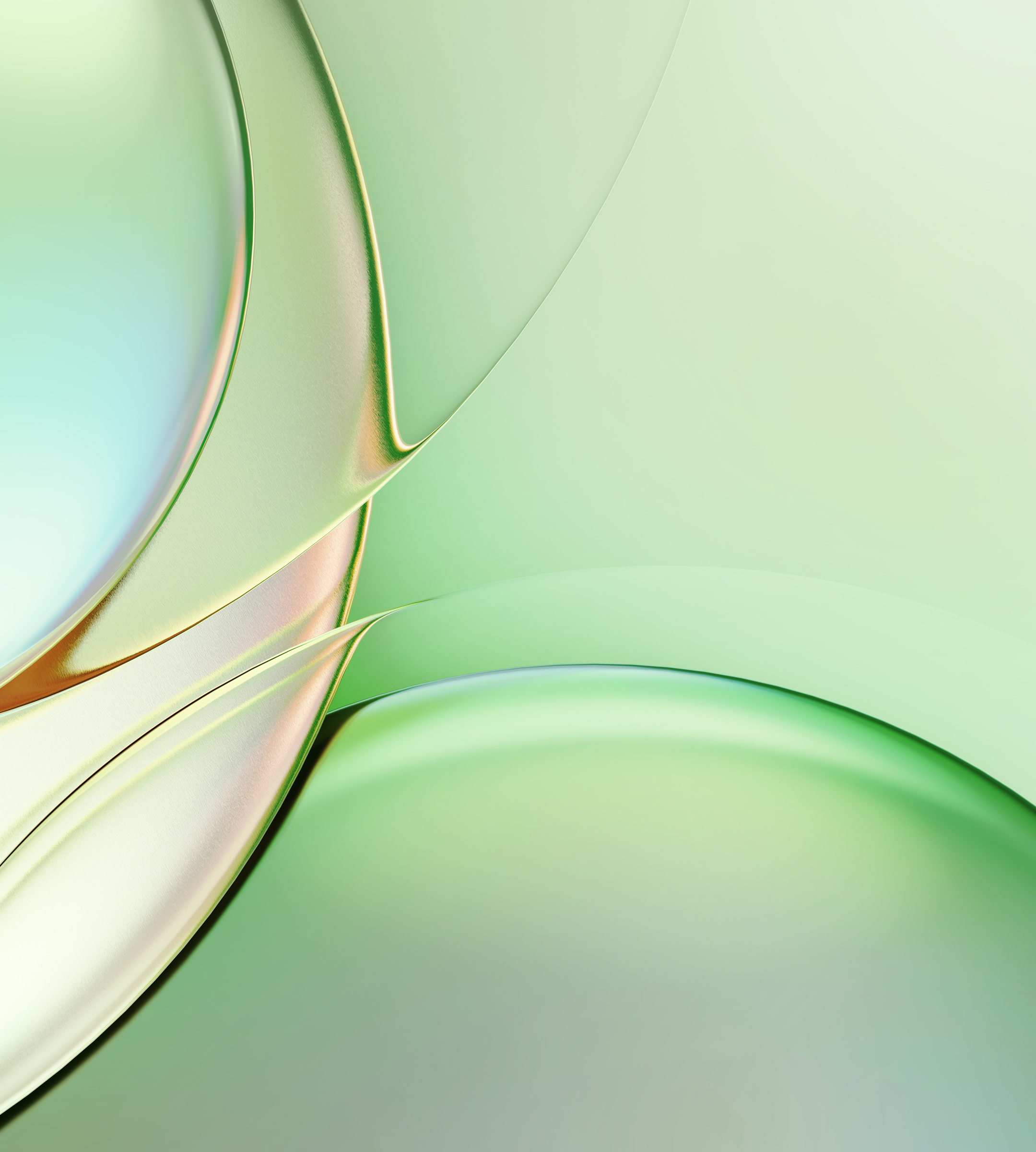 Motorola Edge 40 Wallpapers - Wallpaper Cave