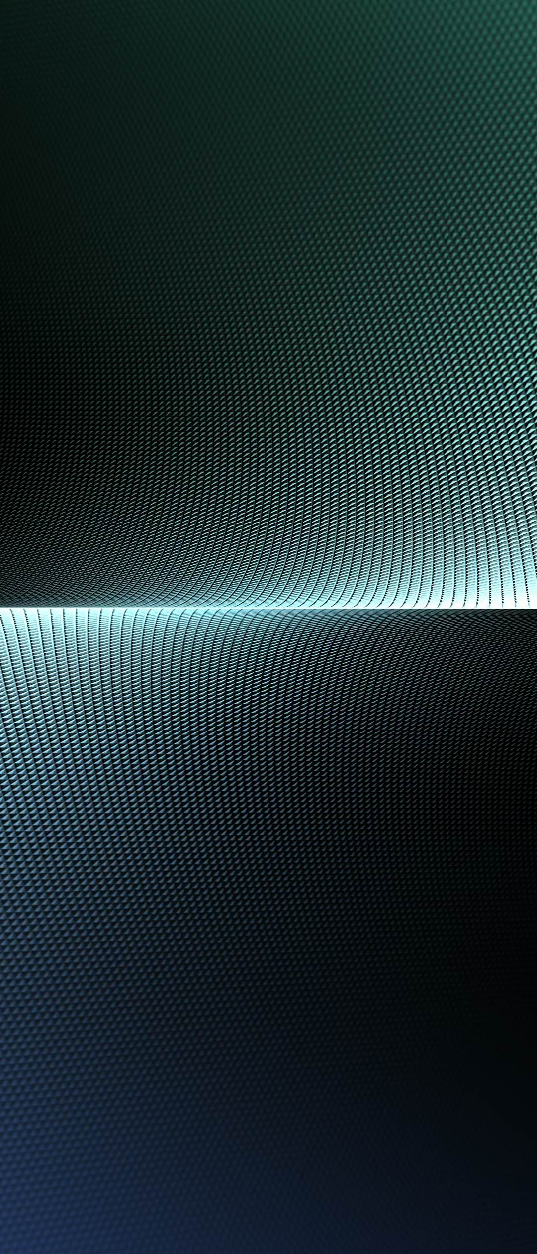 Sony Xperia 1 V Wallpapers - Wallpaper Cave