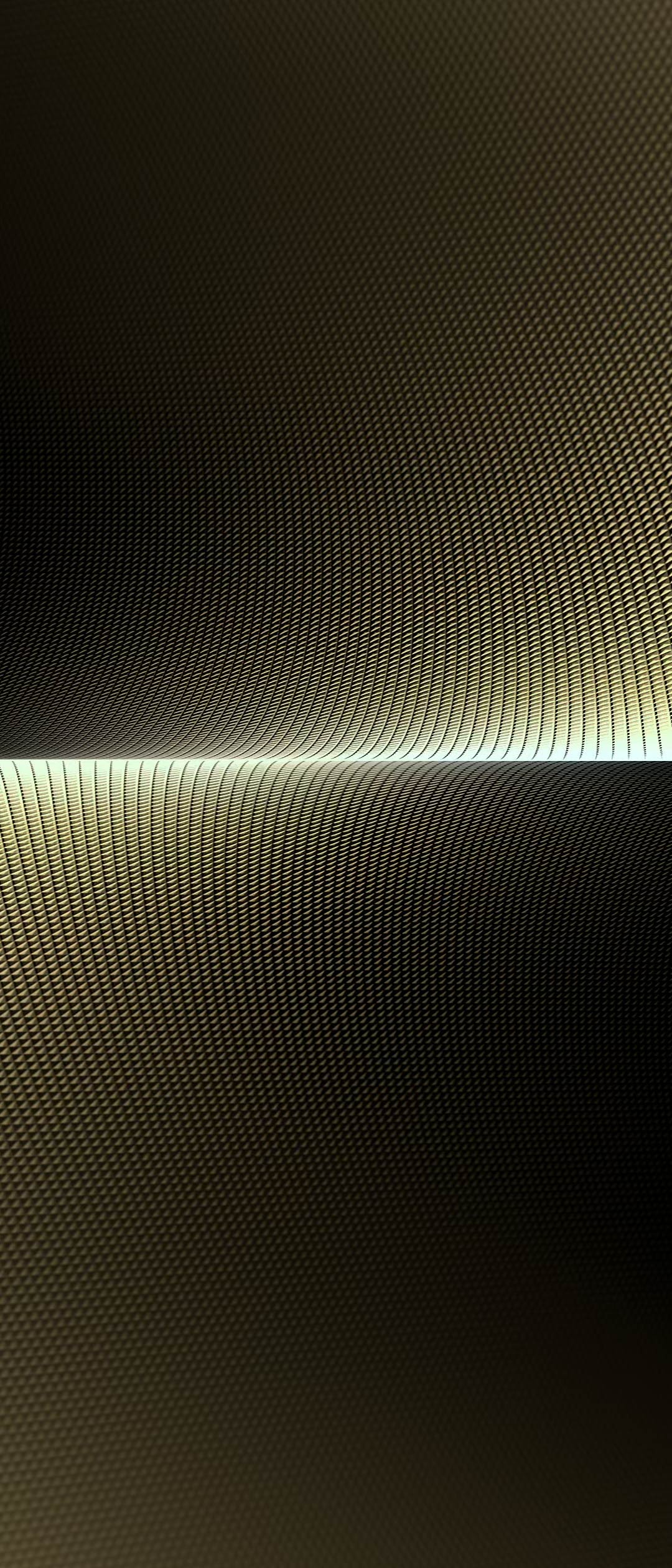 Sony Xperia 1 V Wallpapers - Wallpaper Cave