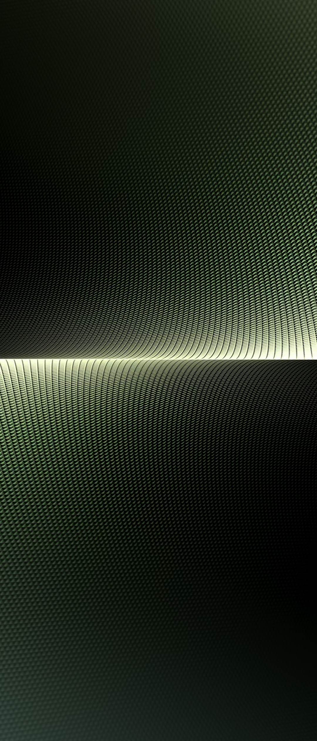 Sony Xperia 1 V Wallpapers - Wallpaper Cave