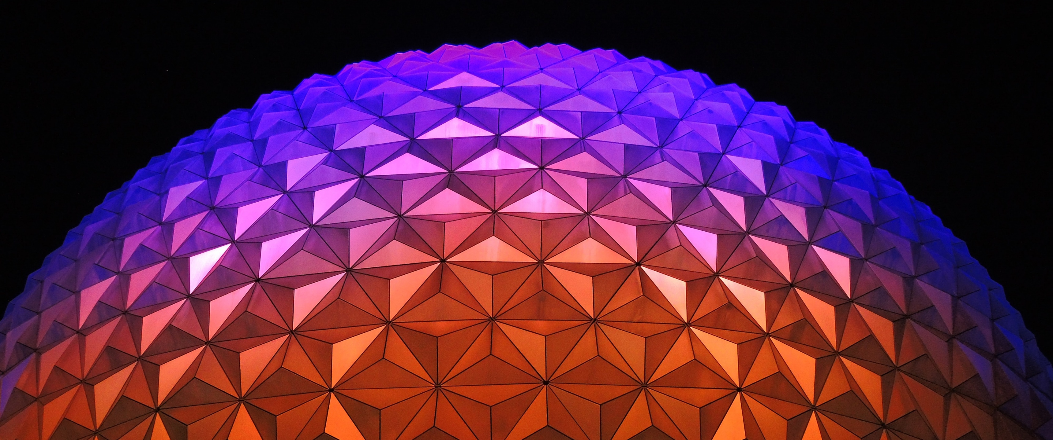 Disney Epcot Wallpapers - Wallpaper Cave