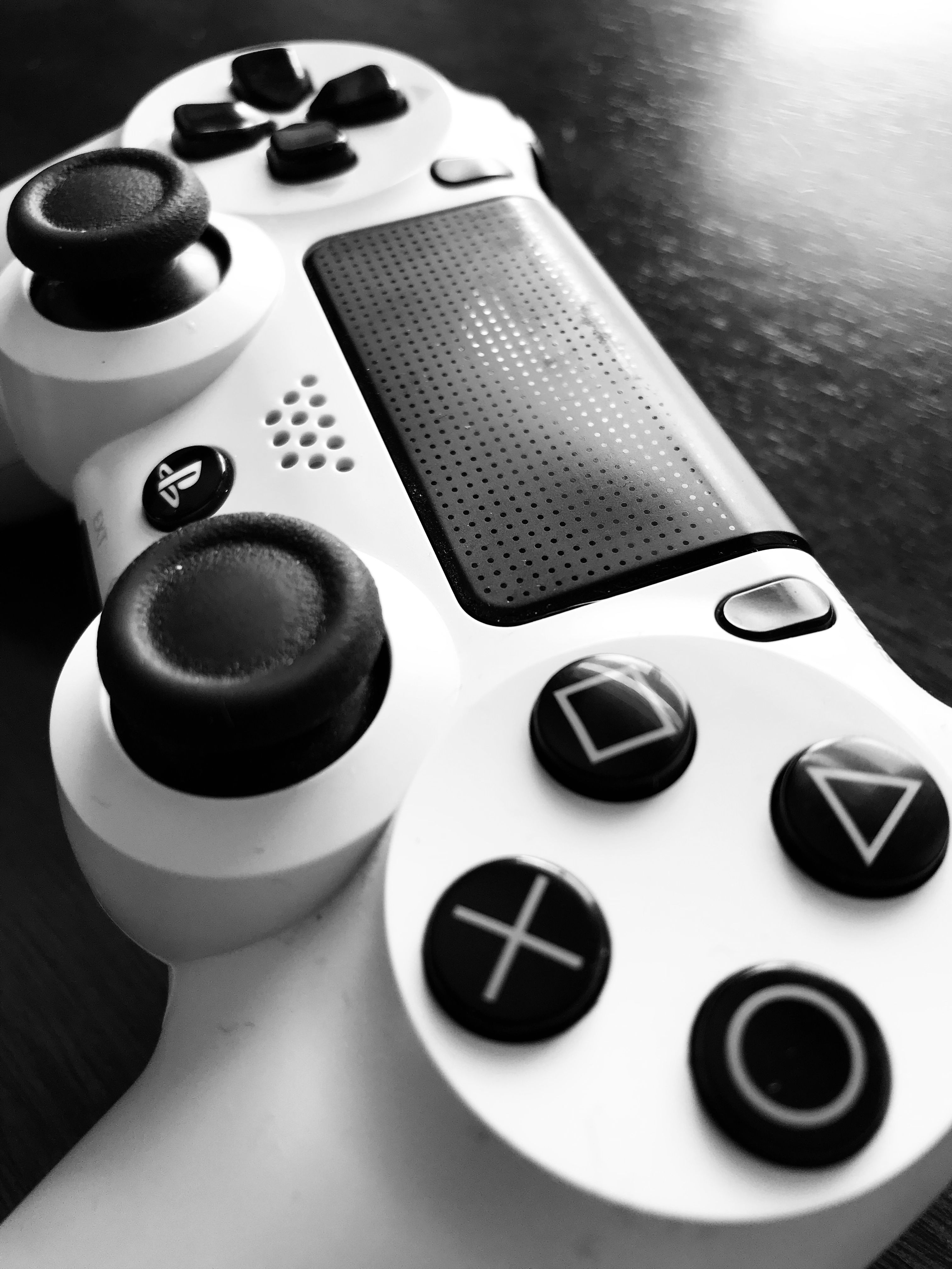 Aesthetic PS4 Cute Wallpapers - Wallpaper Cave