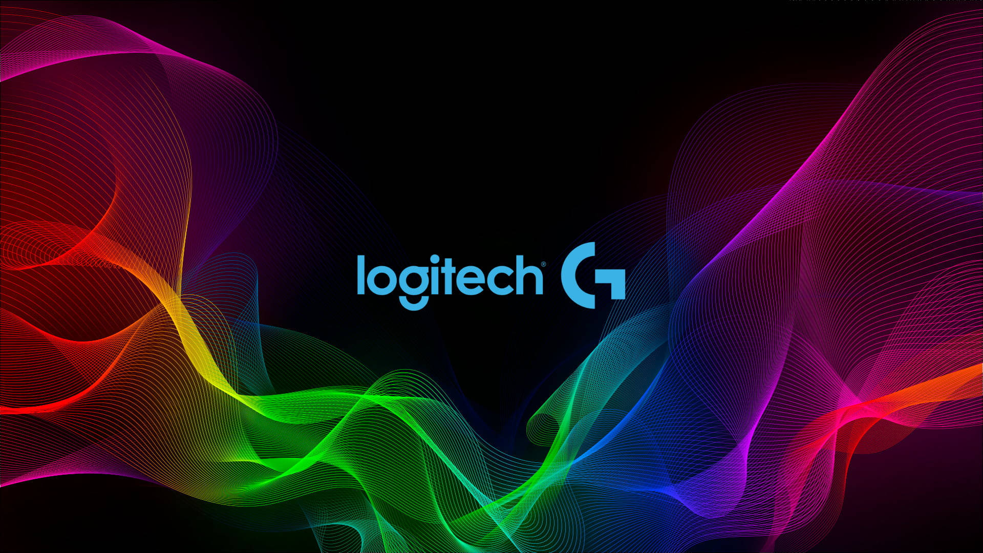 Logitech Gaming Wallpapers - Wallpaper Cave