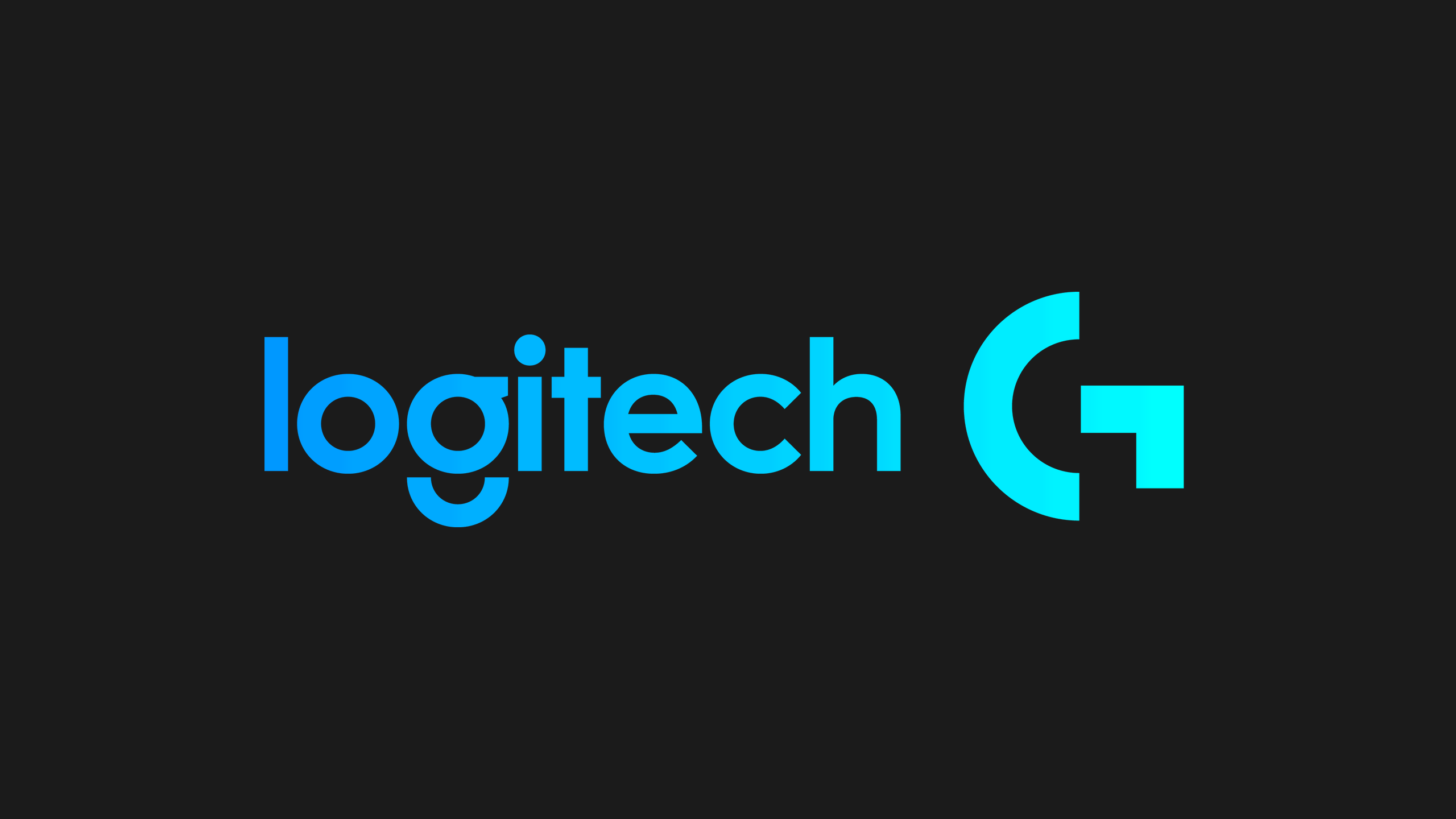 Logitech Gaming Wallpapers - Wallpaper Cave