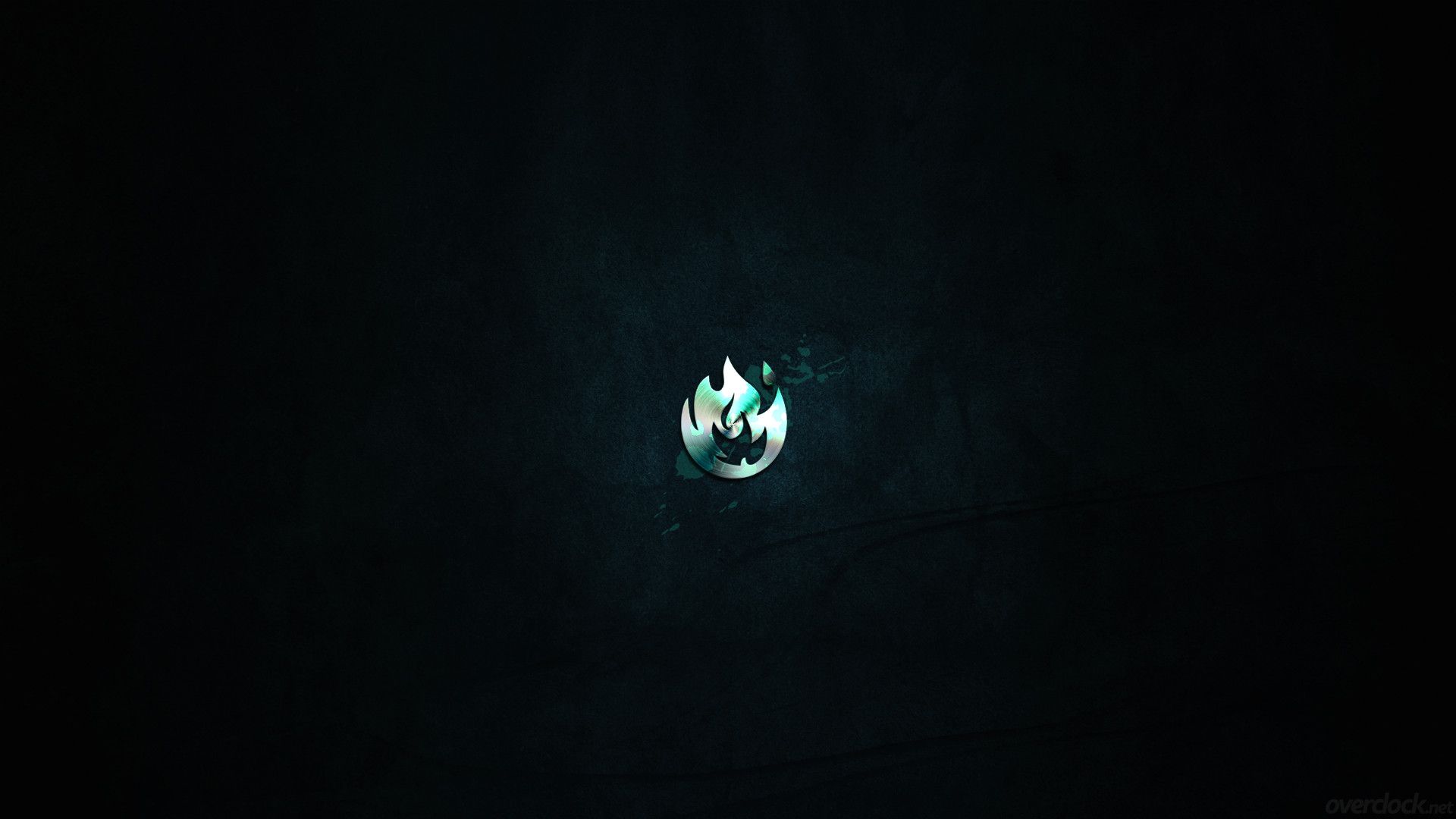 Logitech Gaming Wallpapers - Wallpaper Cave