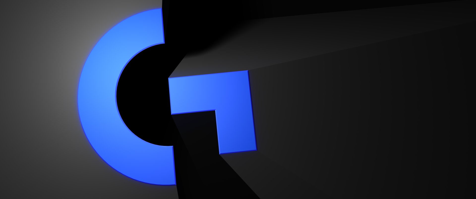 Logitech Gaming Wallpapers - Wallpaper Cave