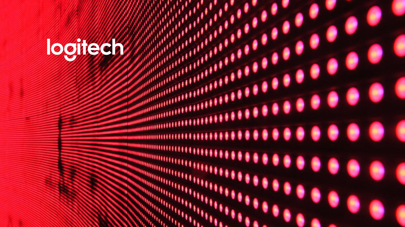 Logitech Gaming Wallpapers - Wallpaper Cave