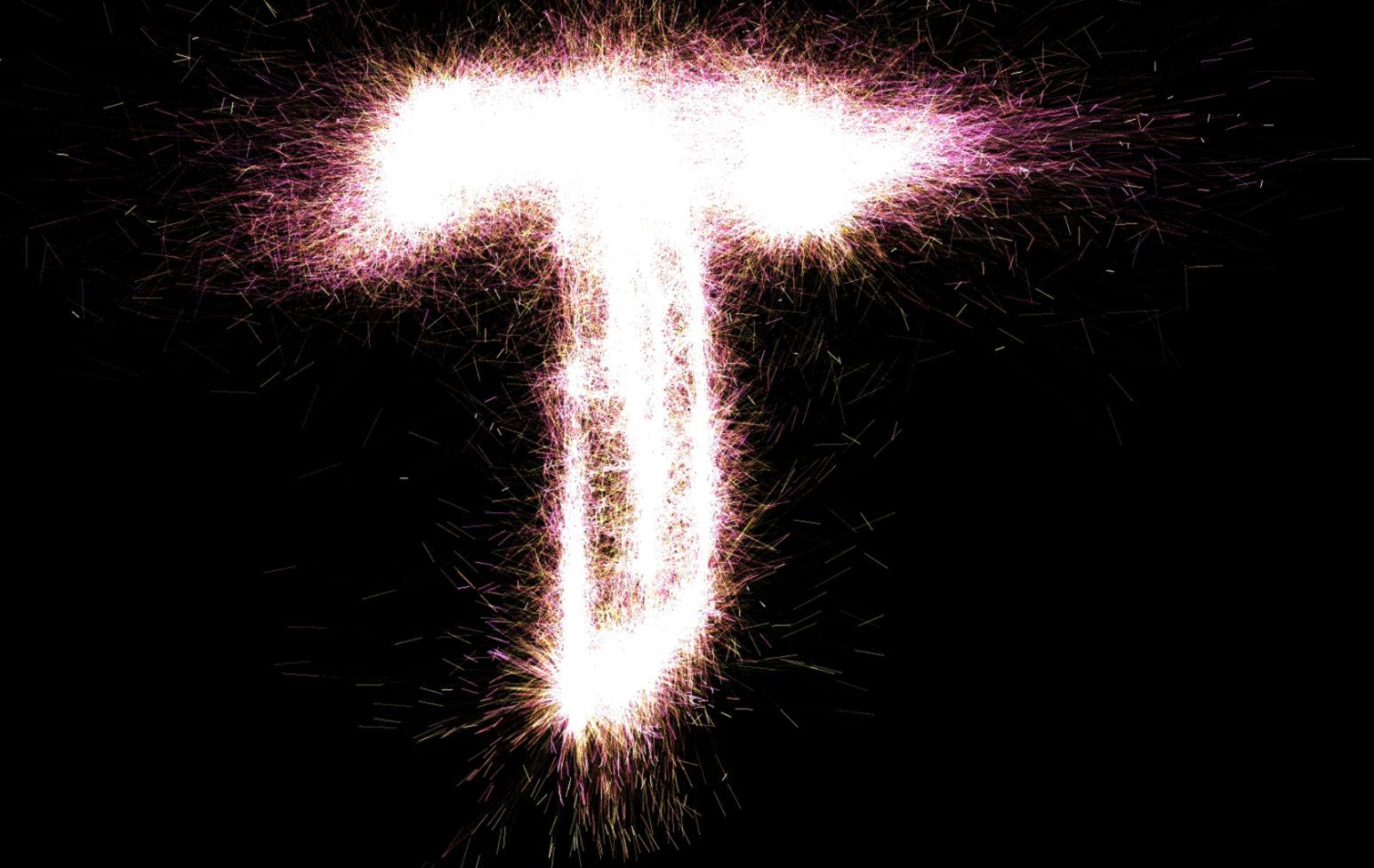 Cute Letter T Wallpapers - Wallpaper Cave