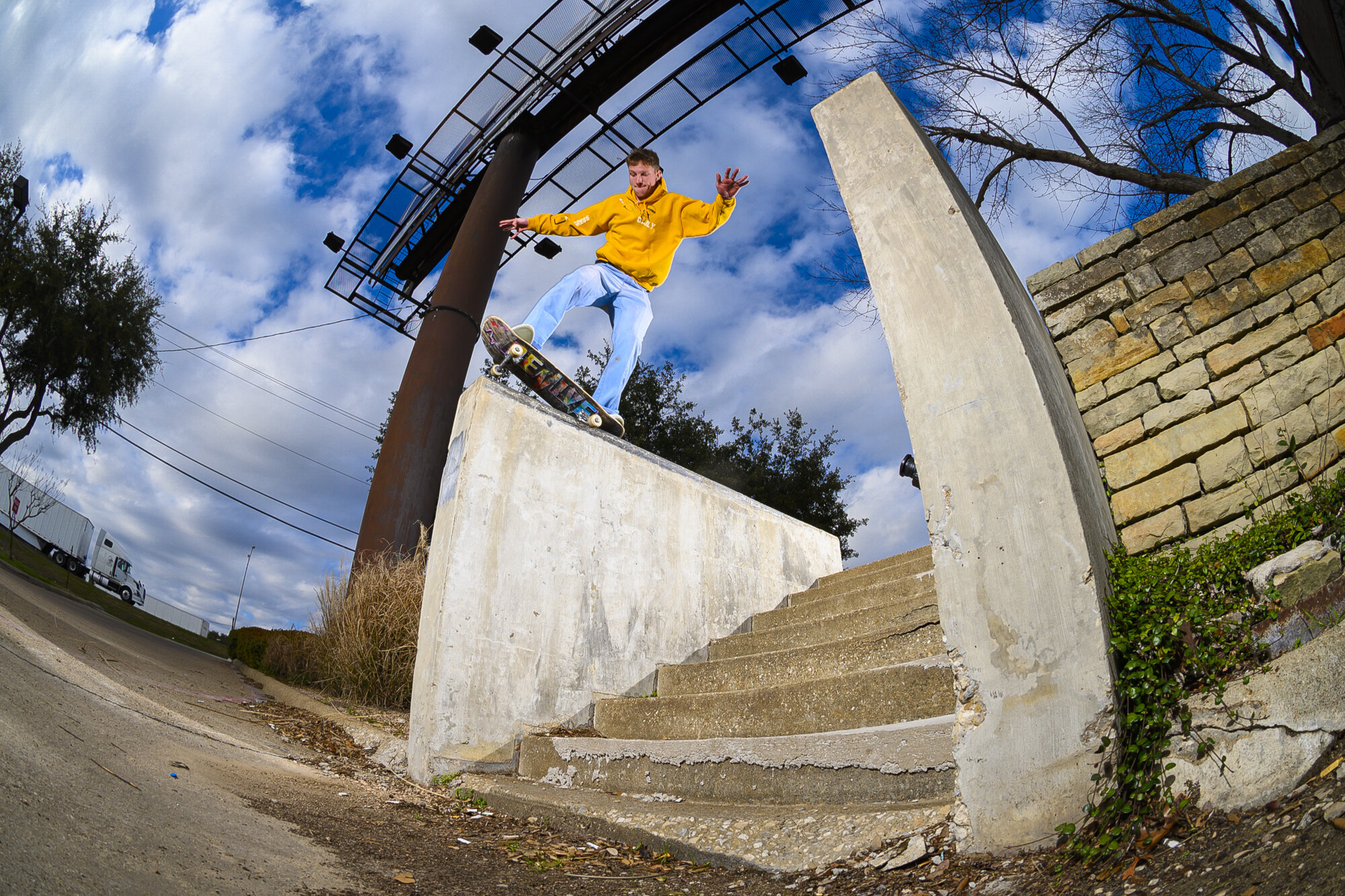 Revive Skateboards Wallpapers - Wallpaper Cave