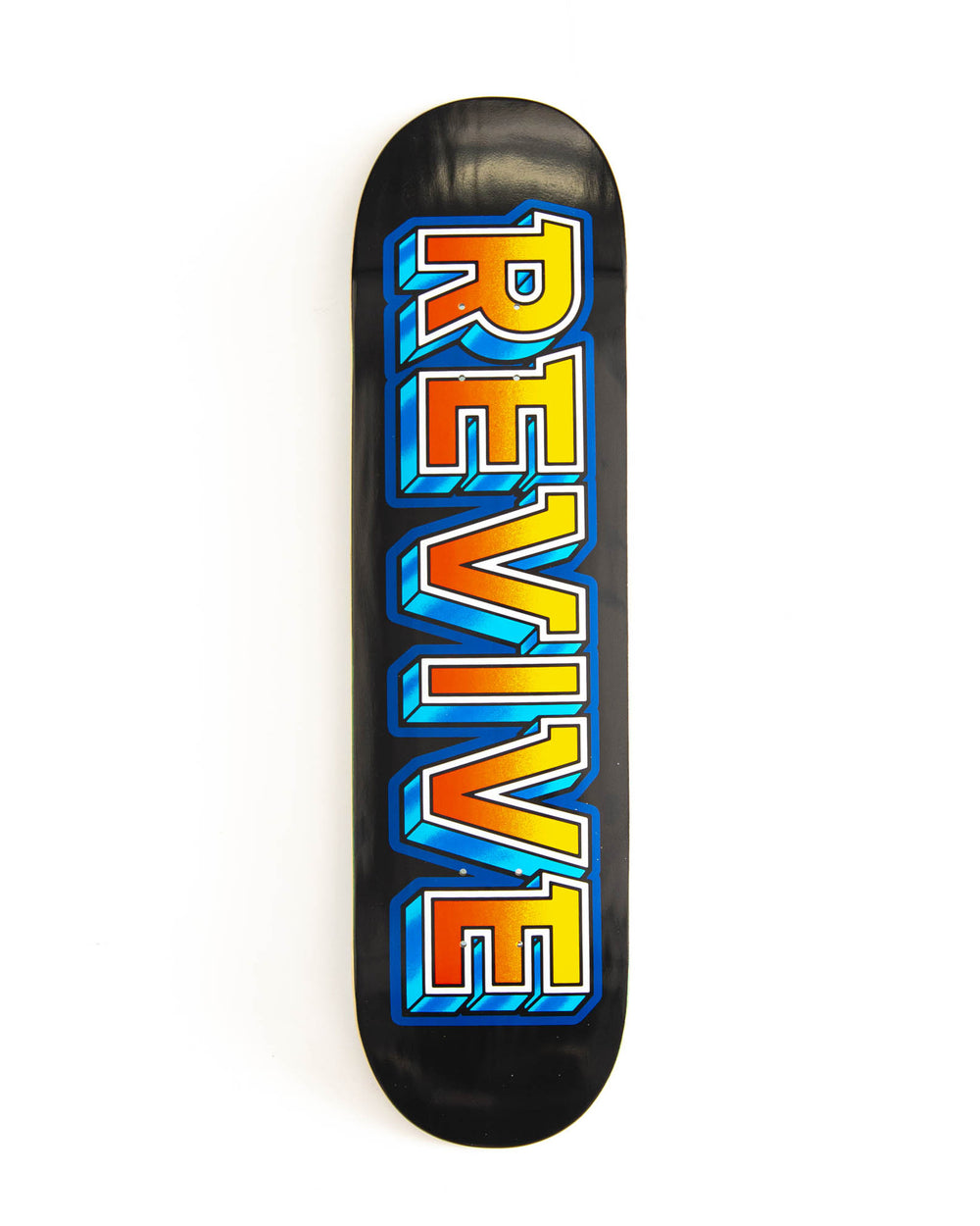 Revive Skateboards Wallpapers - Wallpaper Cave
