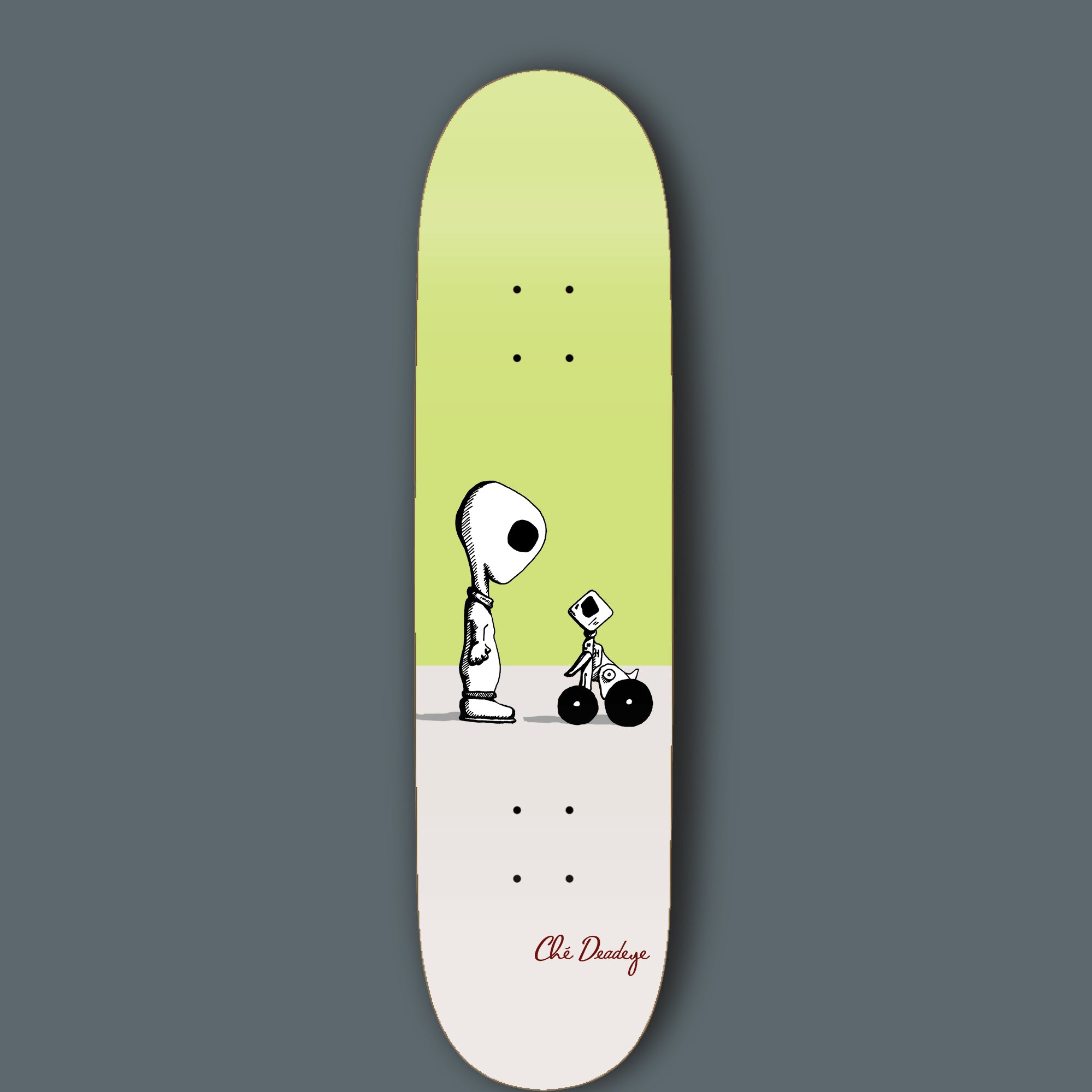 Revive Skateboards Wallpapers - Wallpaper Cave