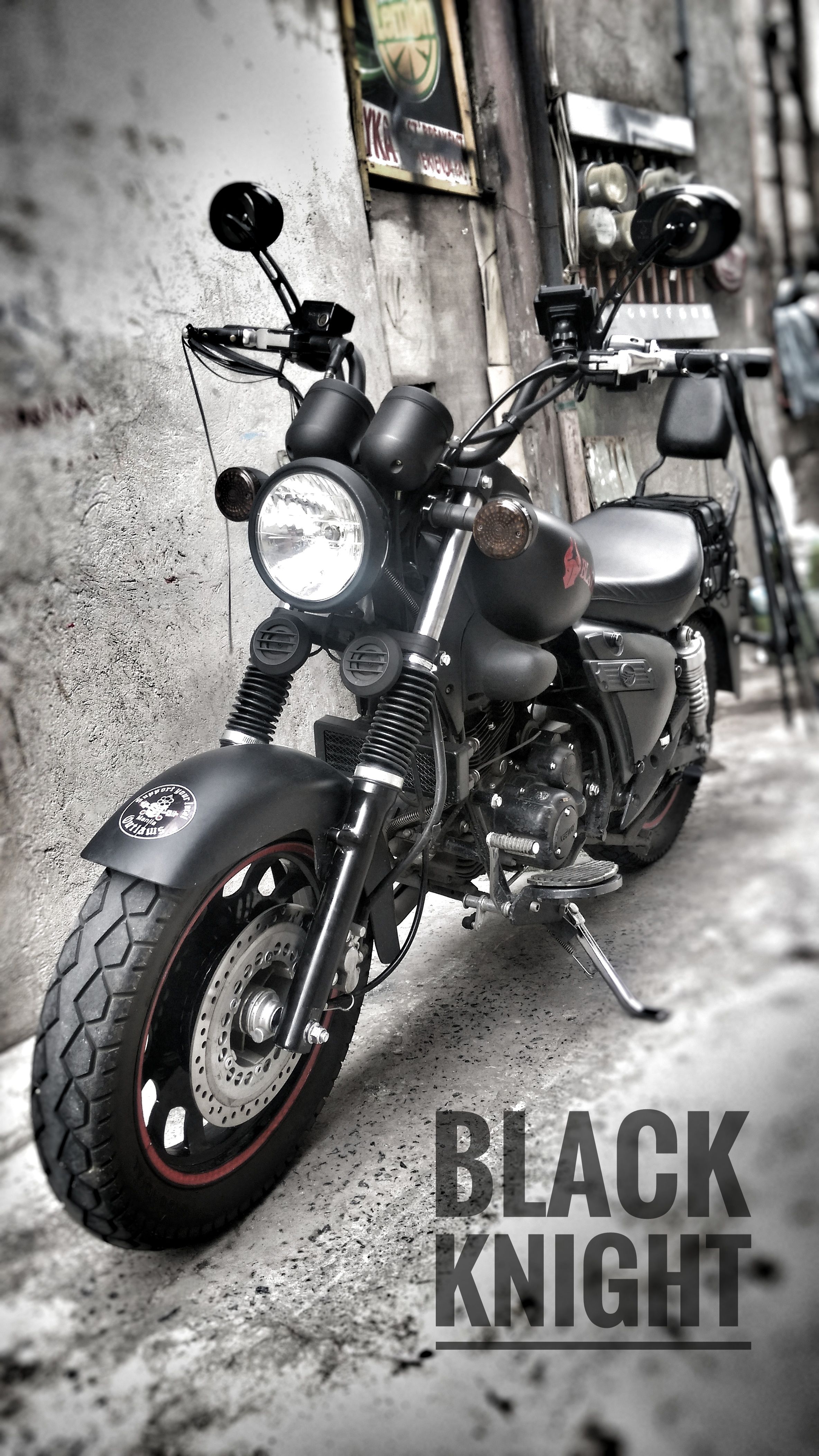 Keeway Wallpapers - Wallpaper Cave