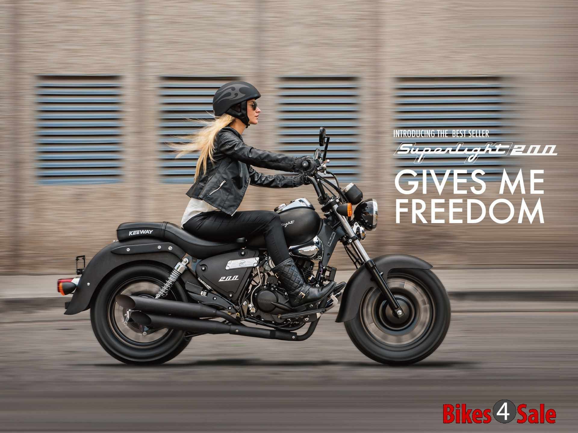 Keeway Wallpapers - Wallpaper Cave